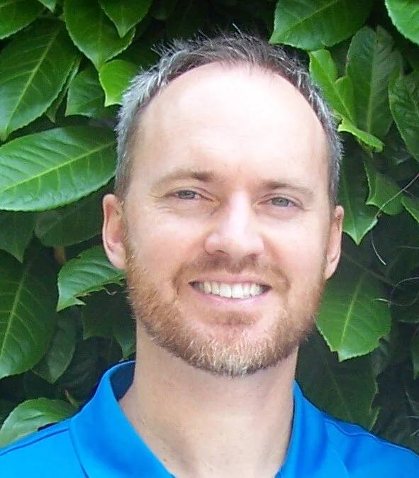 General 2 — Kula Chiropractic Sports & Wellness Center