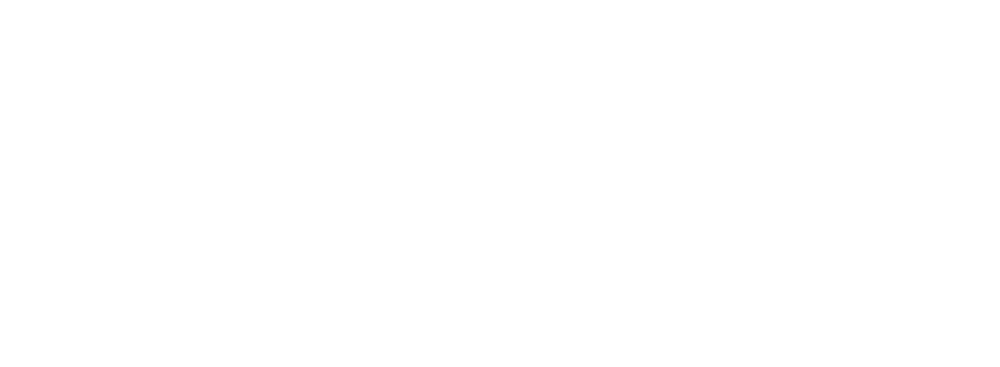 Menu — ADJØ Dunedin
