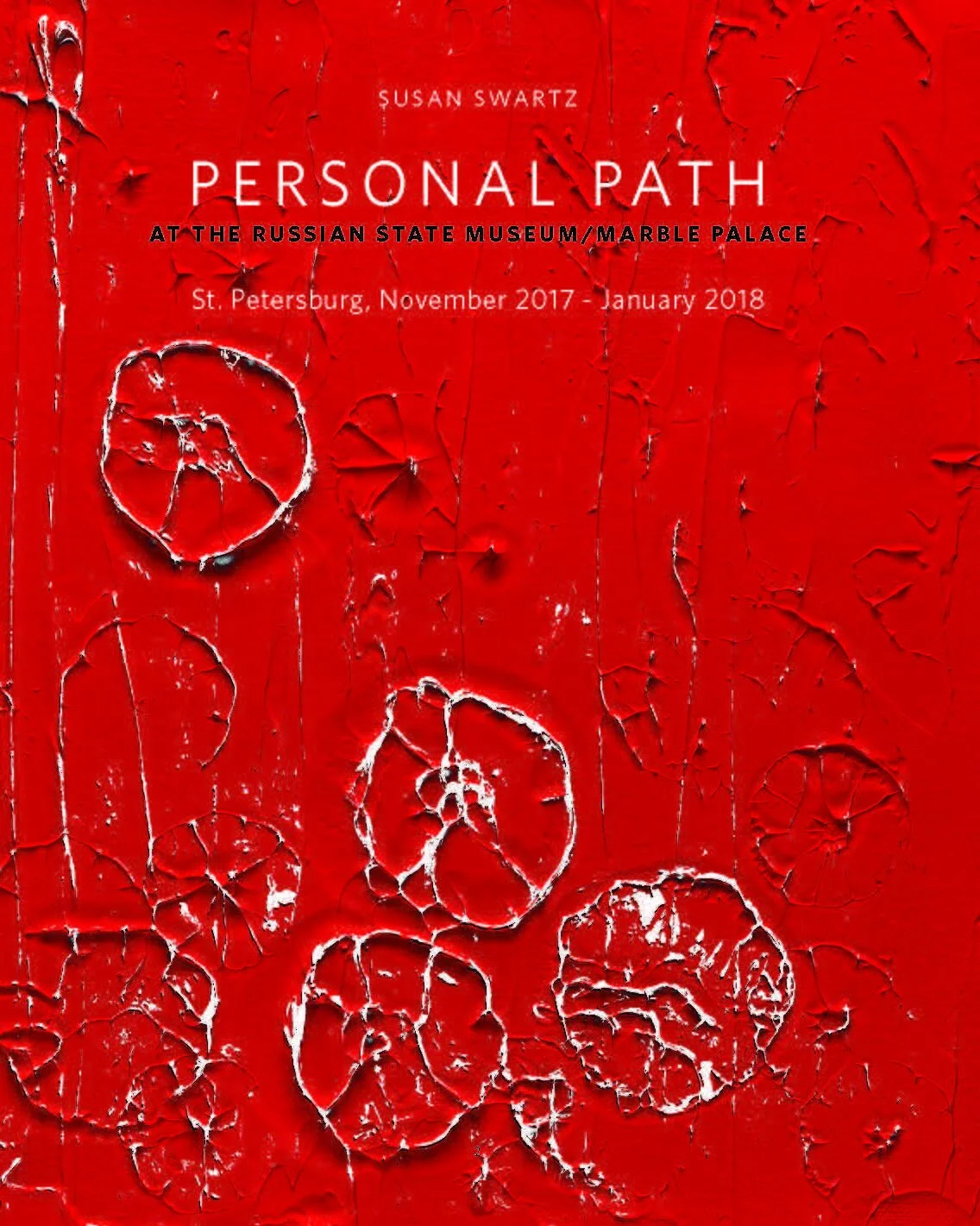 Susan Swartz Studios