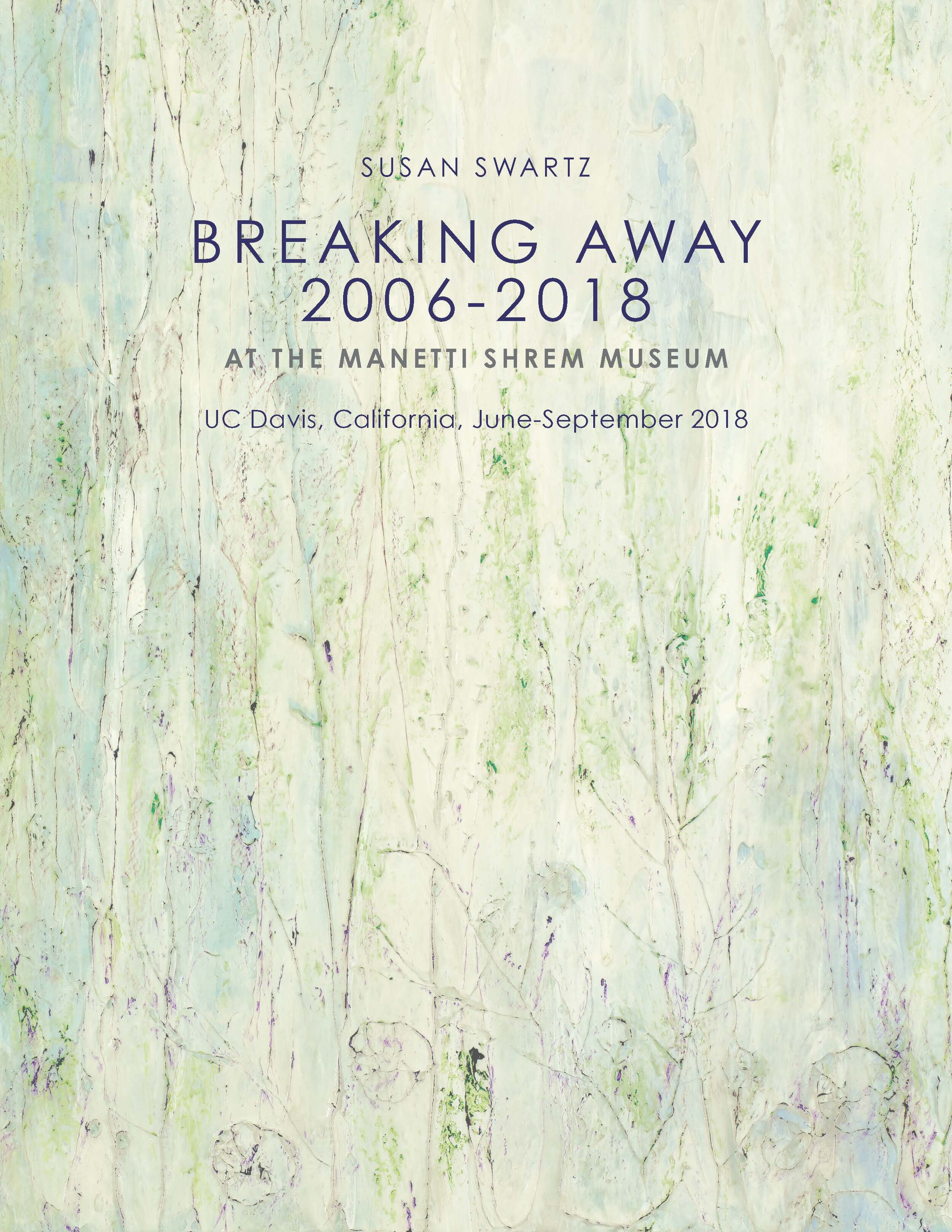 Susan Swartz Studios