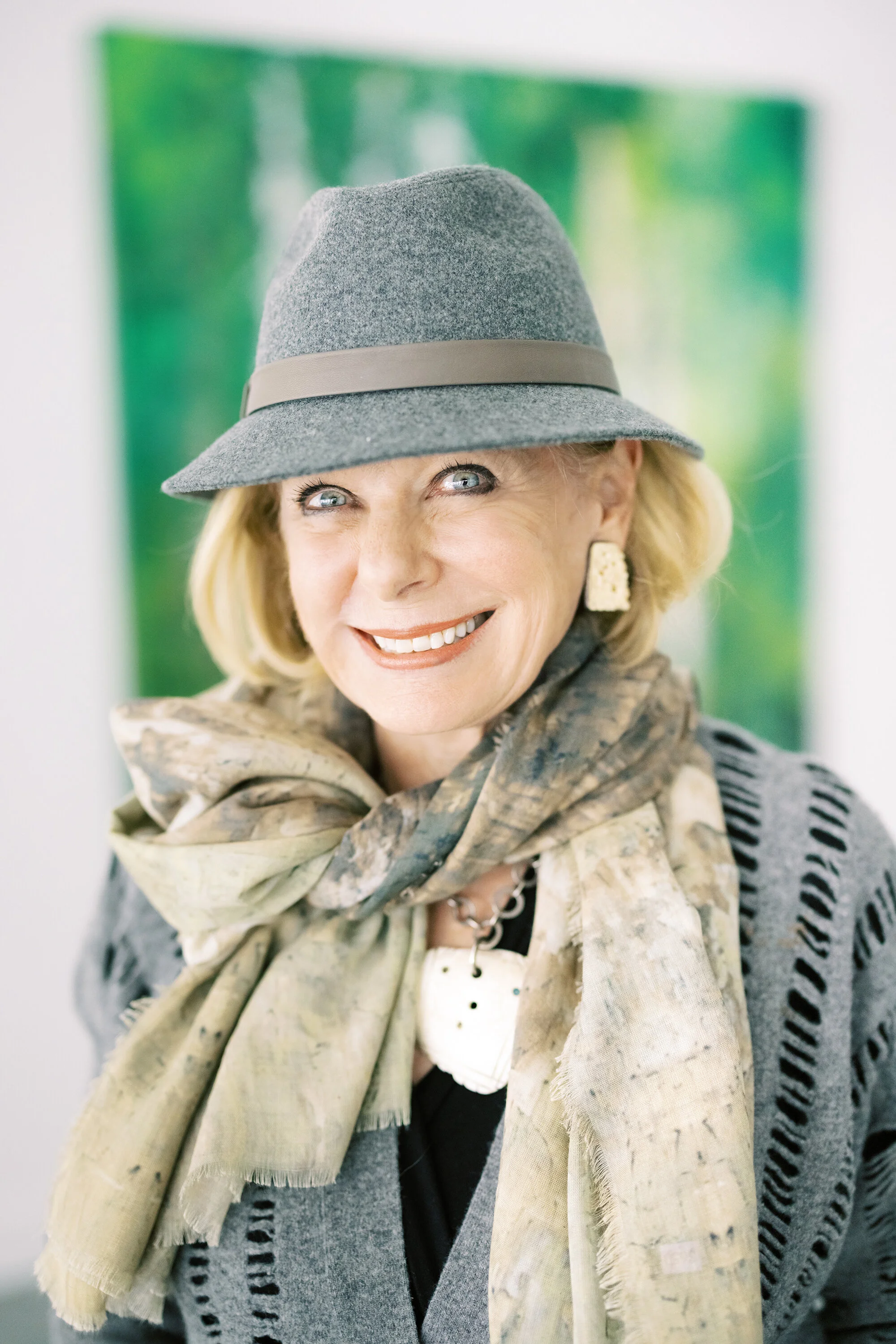 Shop — Susan Swartz Studios