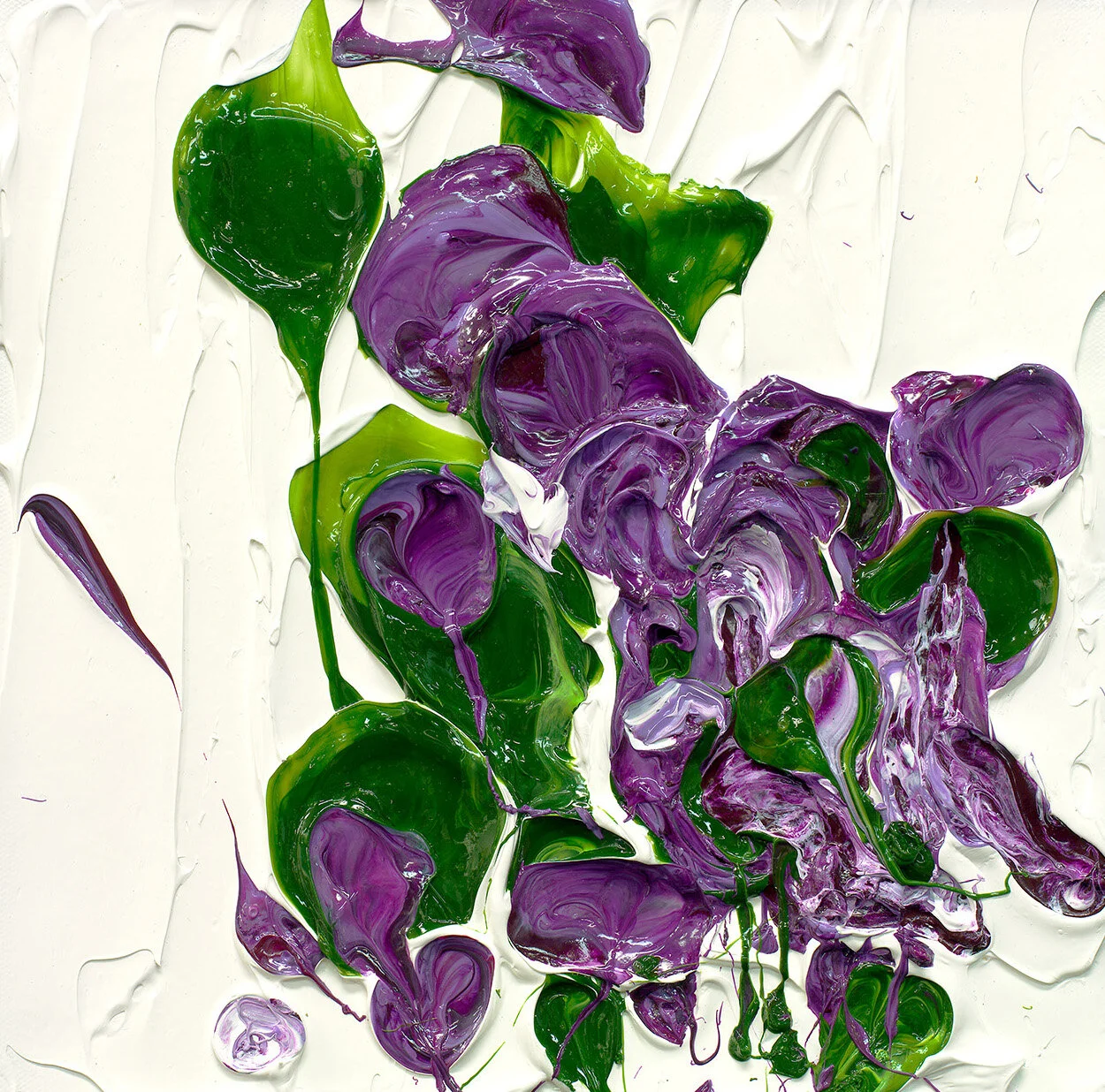 Susan Swartz Studios