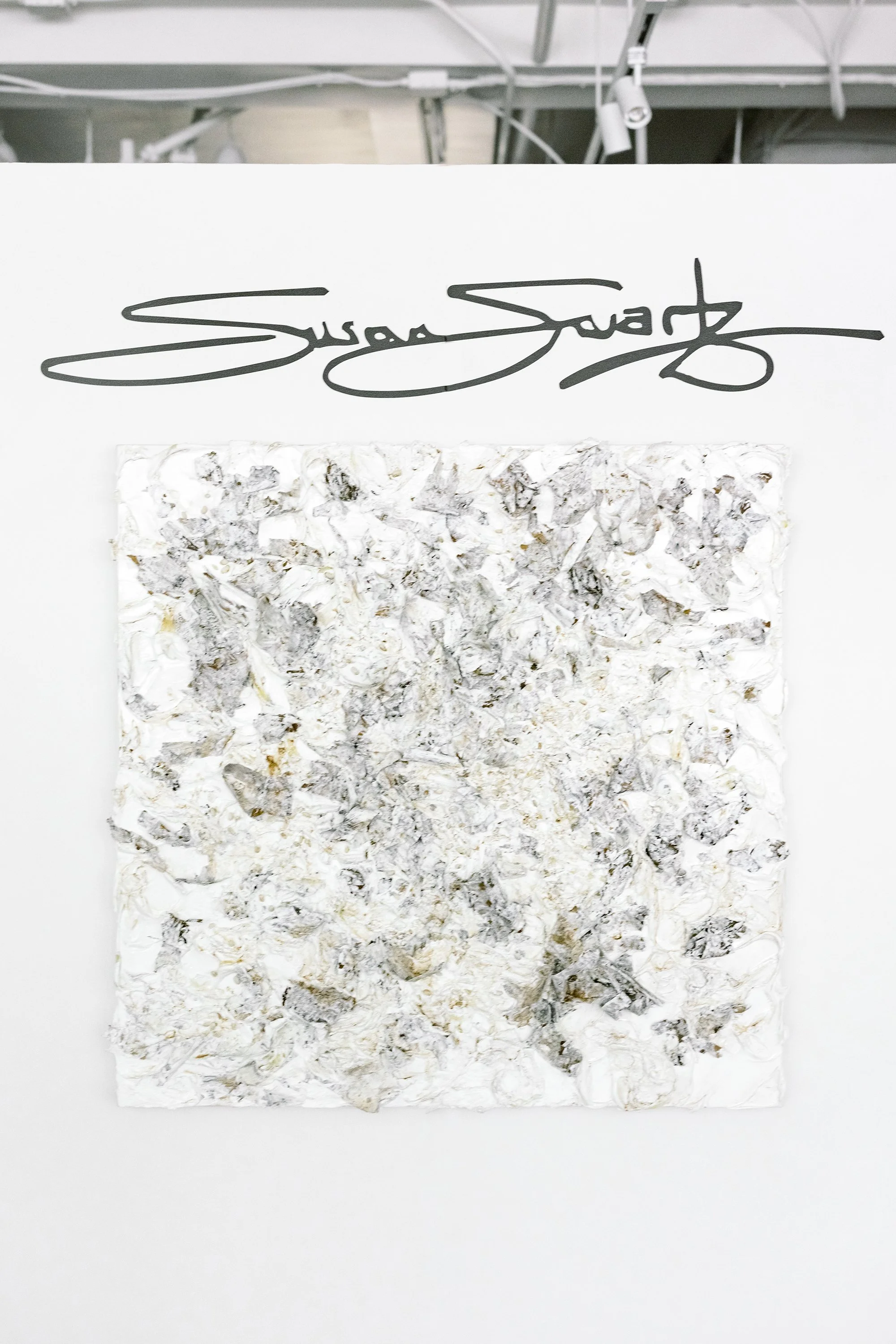 Springtide — Susan Swartz Studios