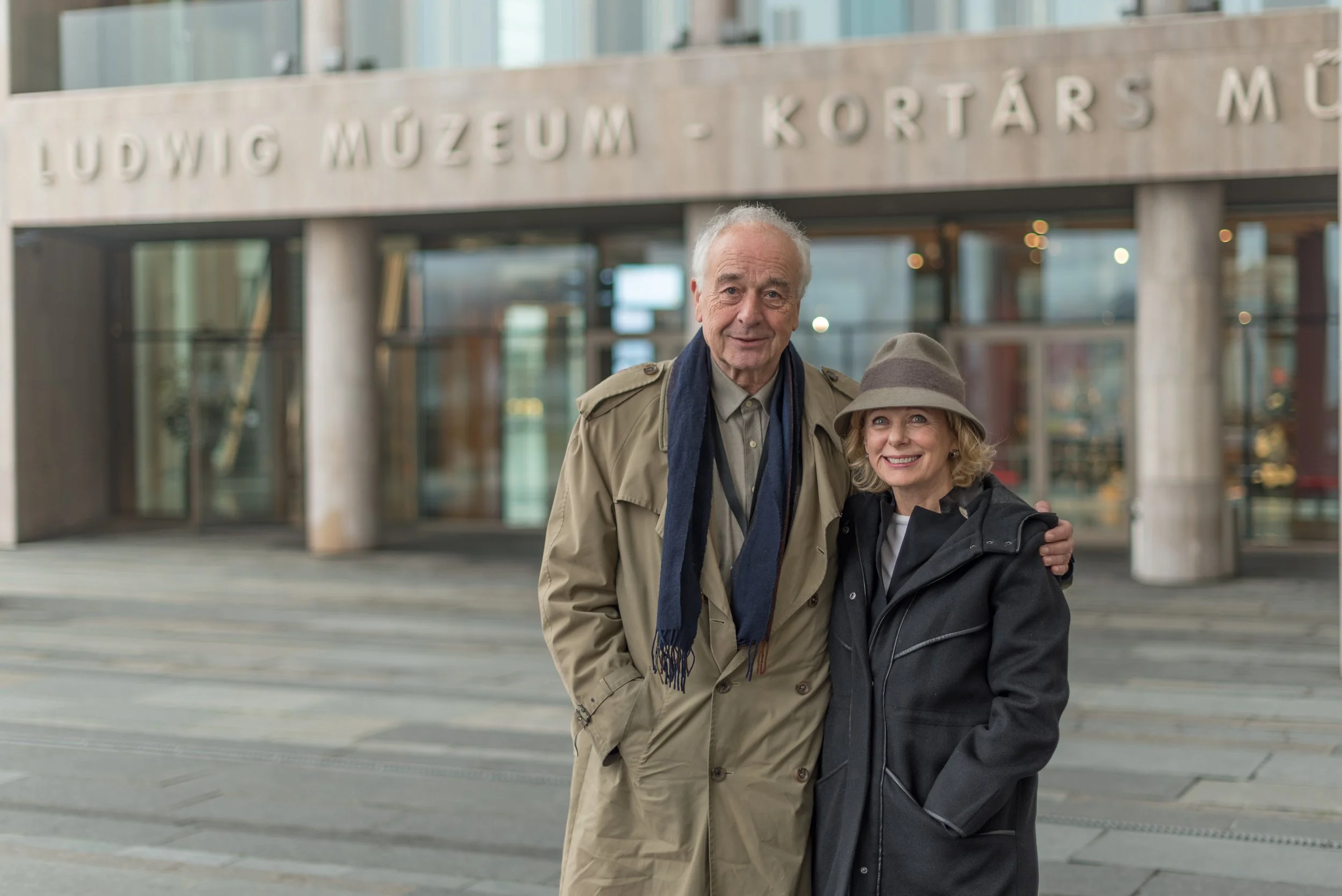 CREATE YOUR OWN PERSONAL PATH — Susan Swartz Studios