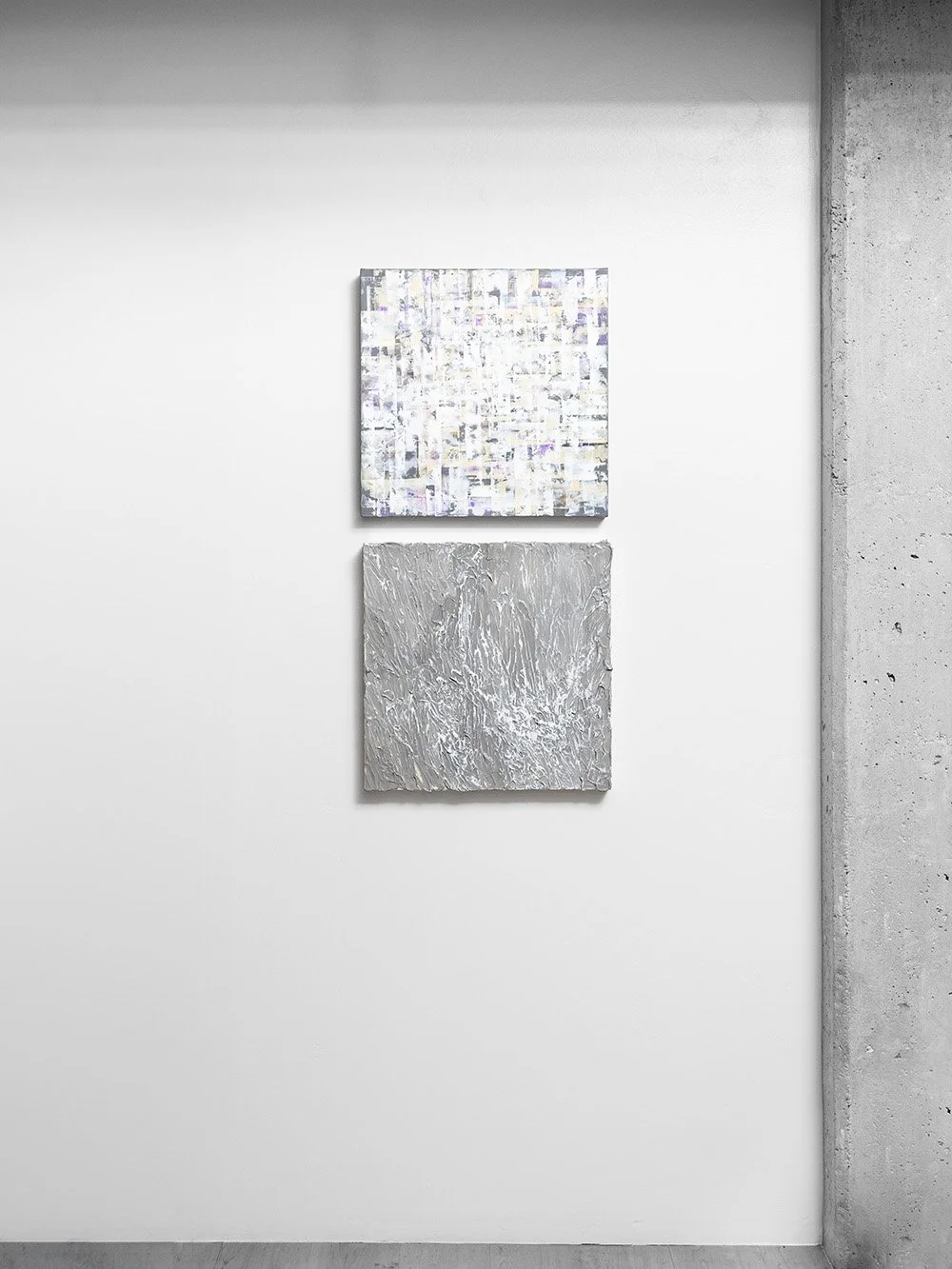 Full Bloom — Susan Swartz Studios