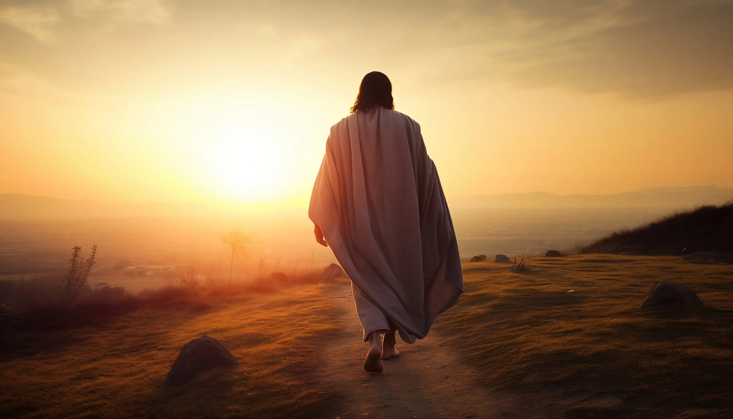 The Promise Of The Holy Spirit Hope With God Radio The Promise Of The Holy Spirit Hope With God Radio