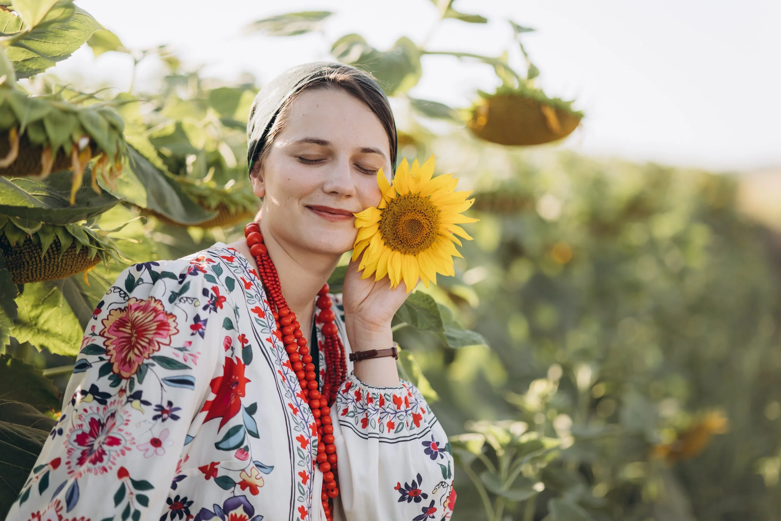 Is God alive? — Hope with God Radio