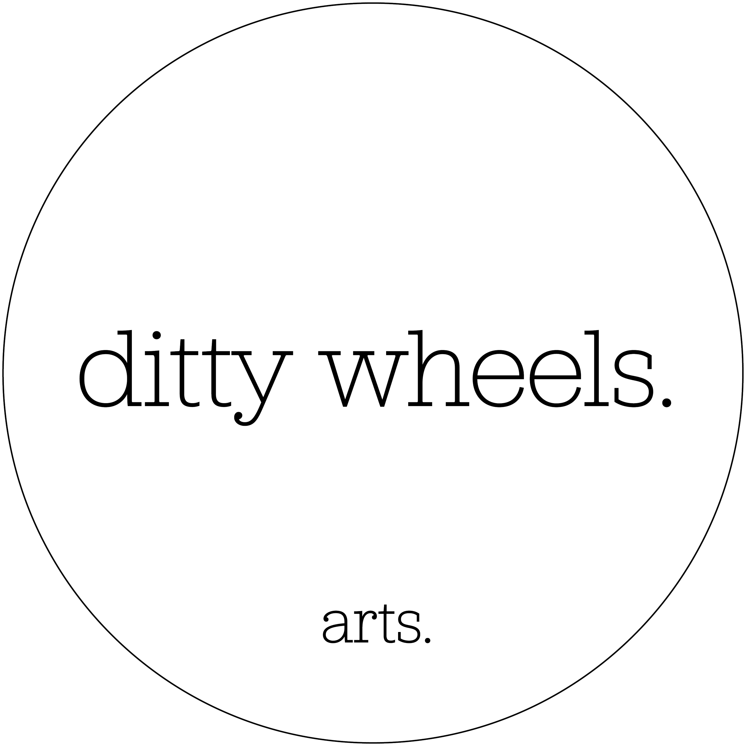 Frame 88 by ditty wheels