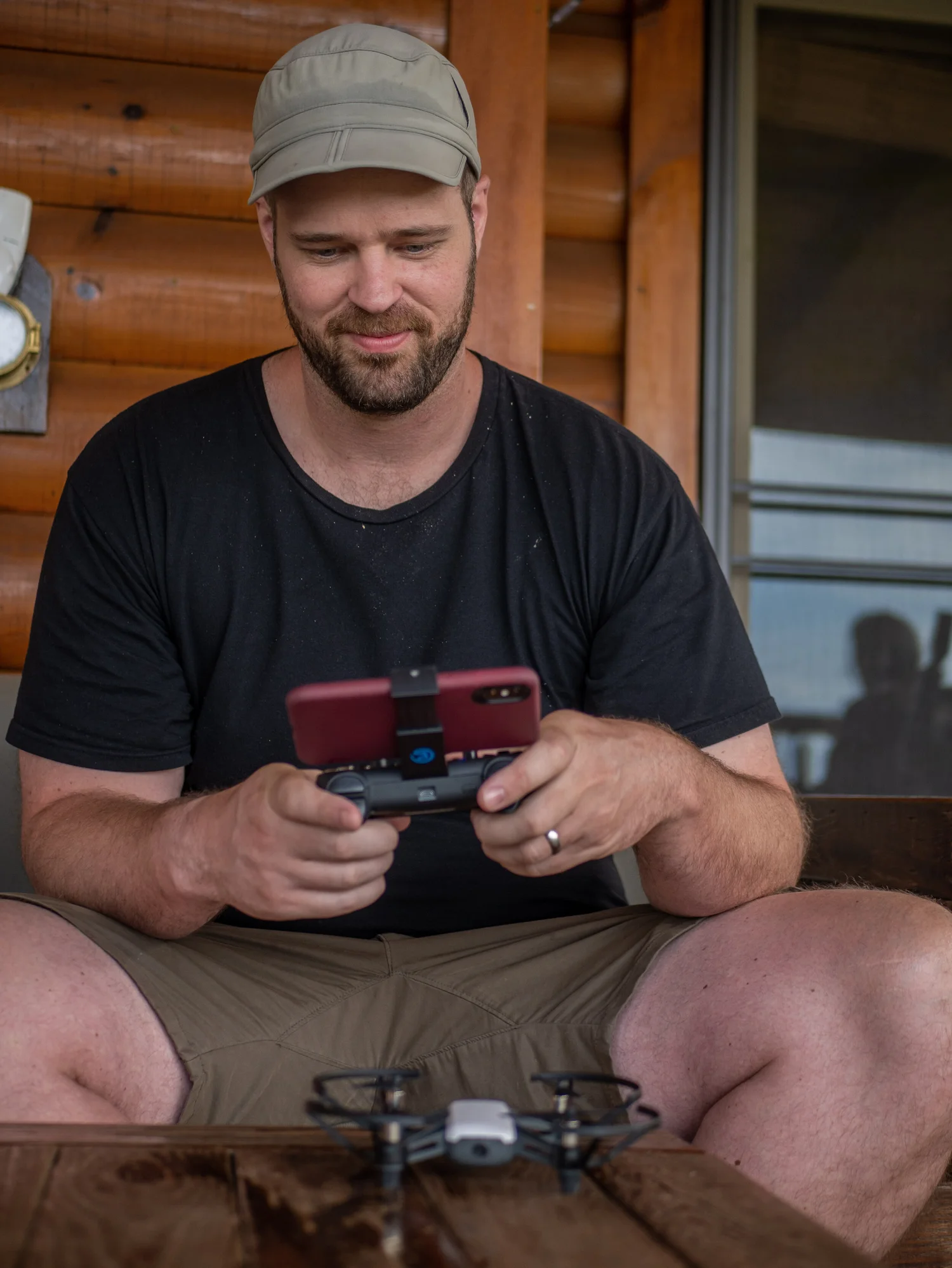 Code Review Guidelines for Data Science Teams — tdhopper.com