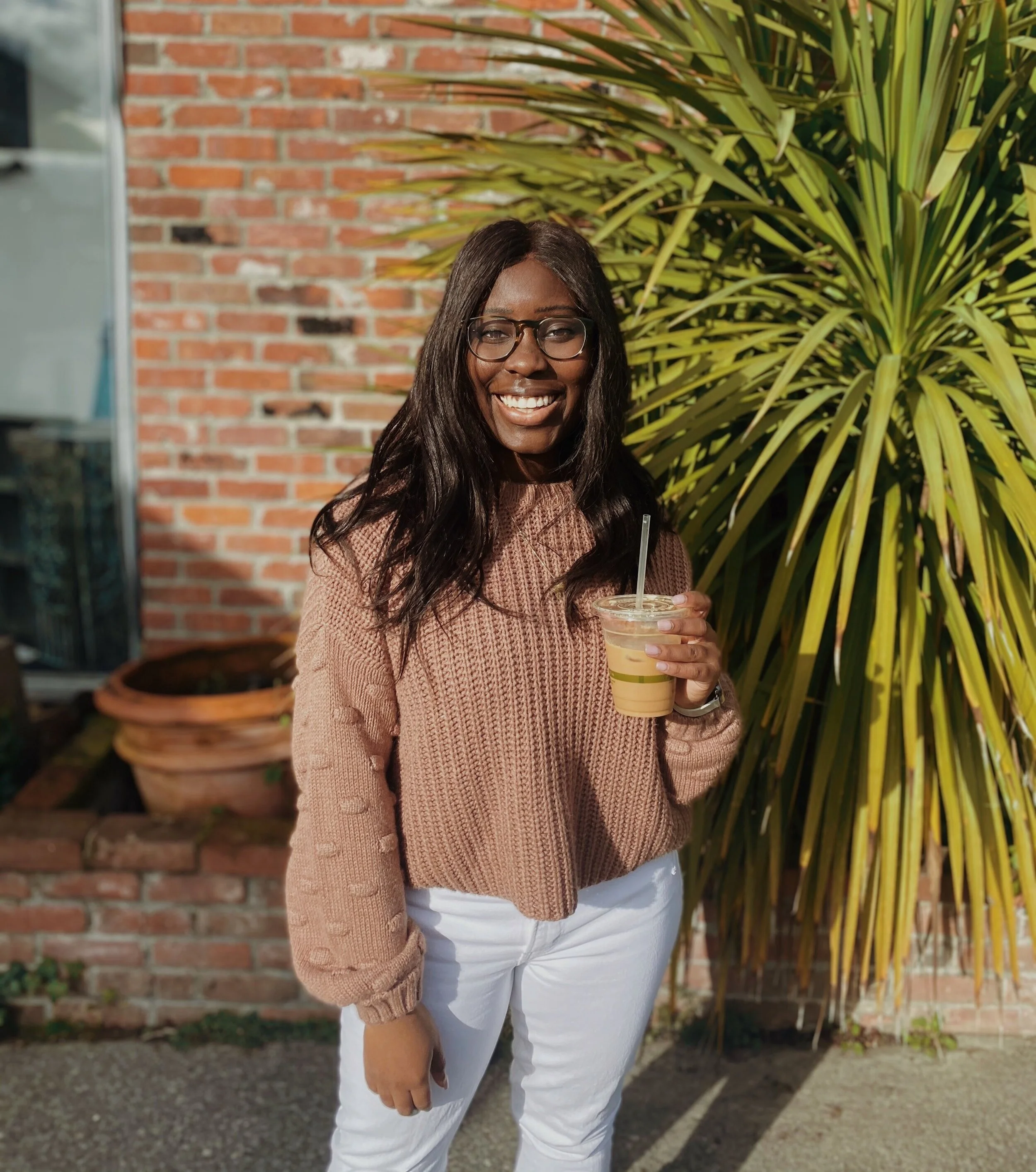 Our Team | Alive Covenant Church | Kitsap Alive — kitsapalive