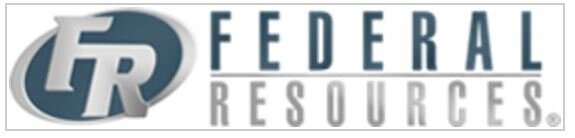 Front Line Equipment