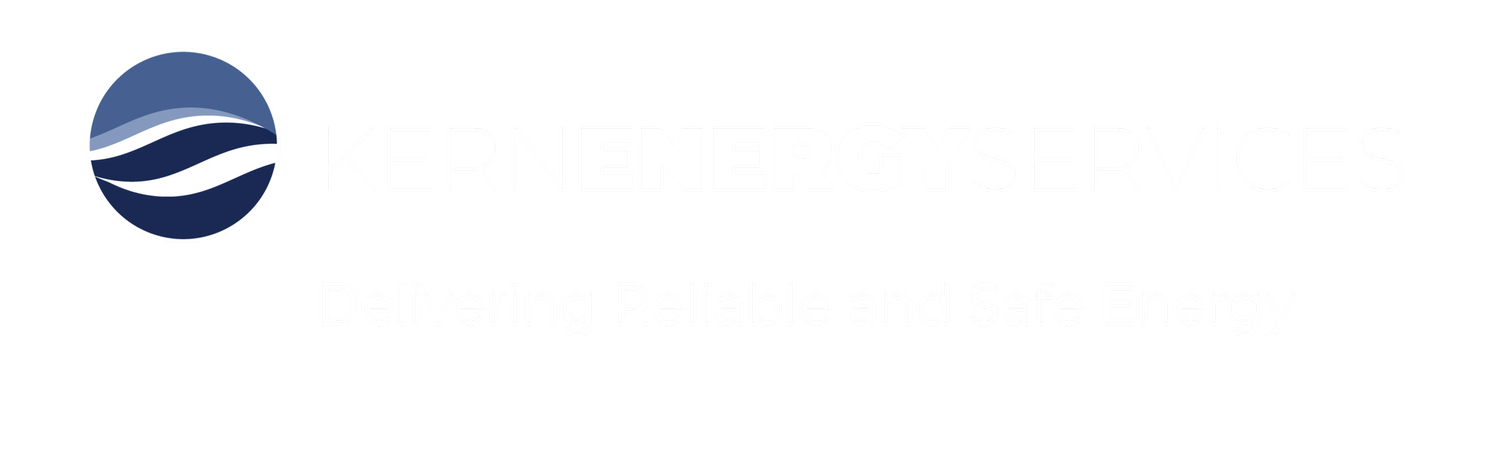 Contact — Kern Energy Services, LLC