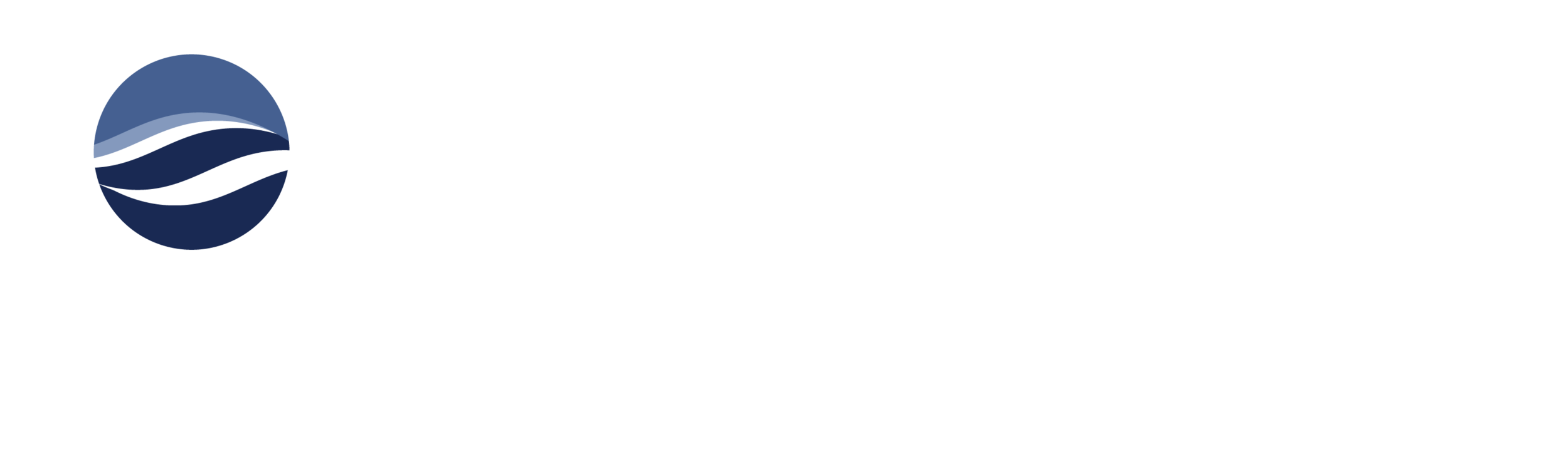 Contact — Kern Energy Services, LLC
