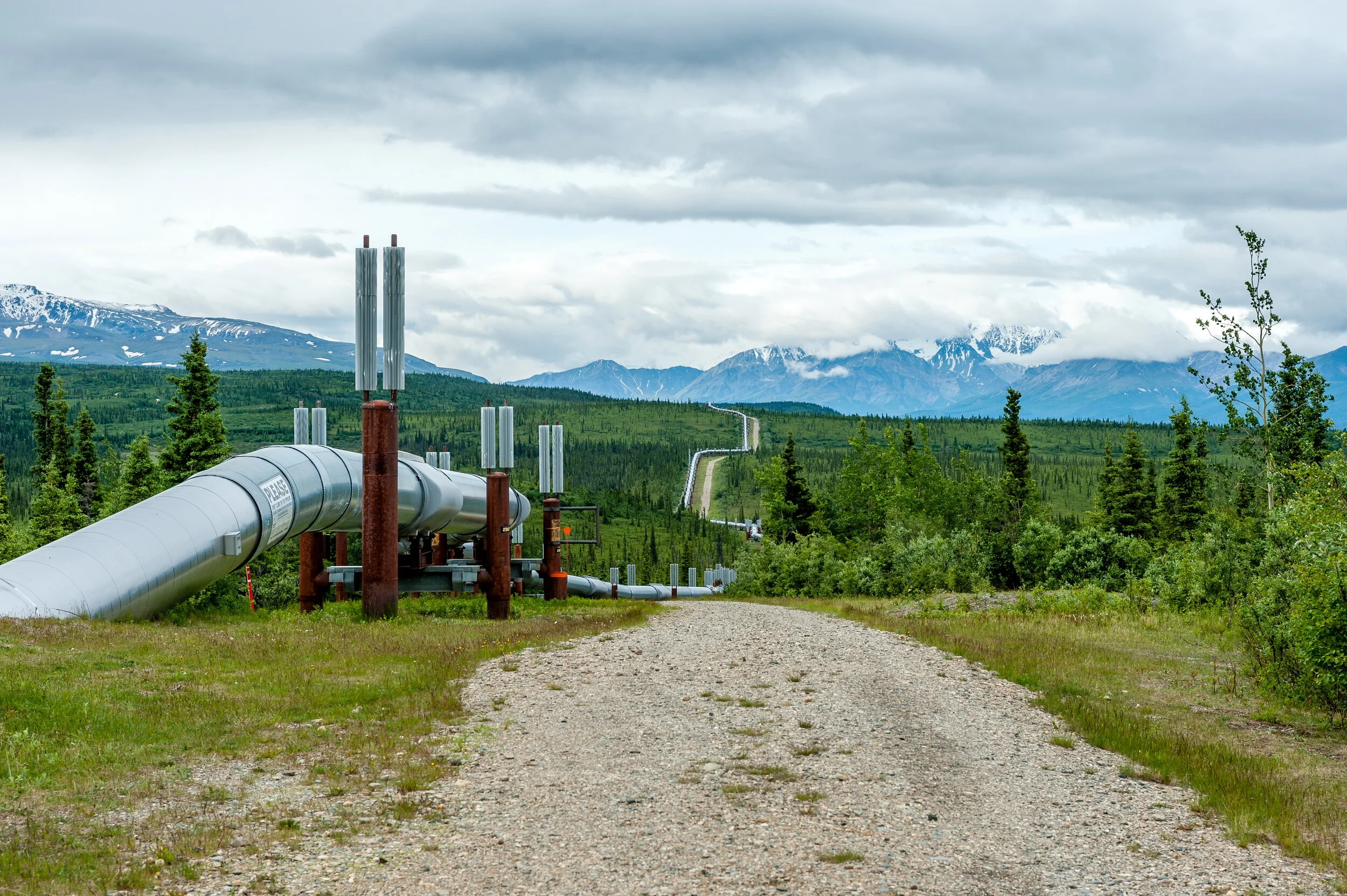 Kern Energy Services, LLC