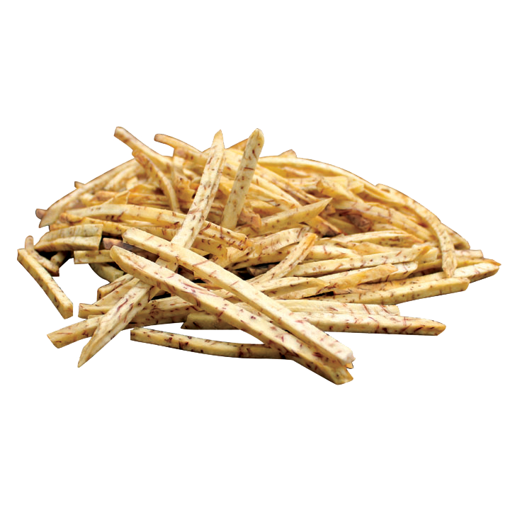 Taro Sticks (3.5 oz) | Enjoy Snacks