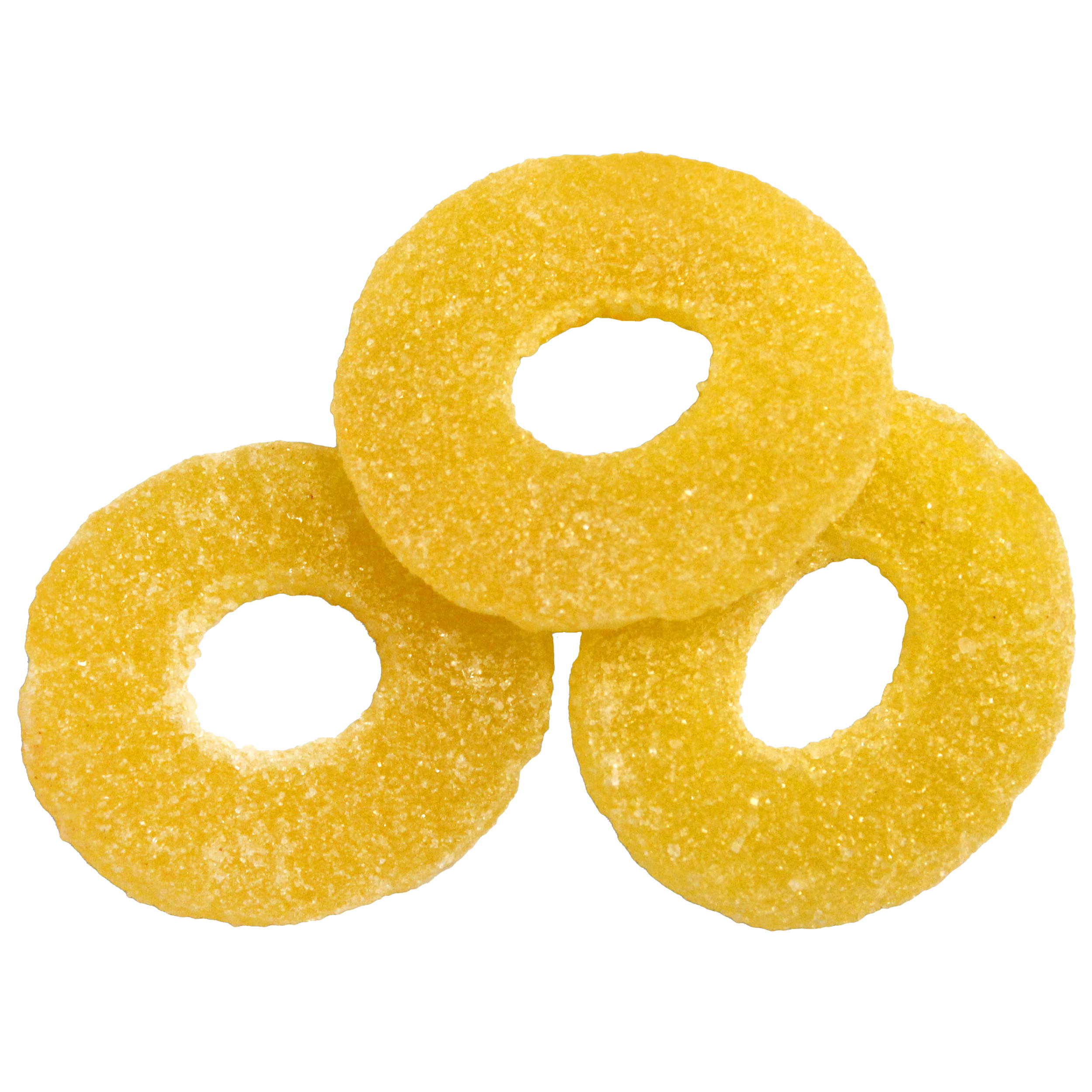 3D Gummy Lychee Fun Pak Enjoy Snacks 3D Gummy Lychee Fun Pak Enjoy Snacks