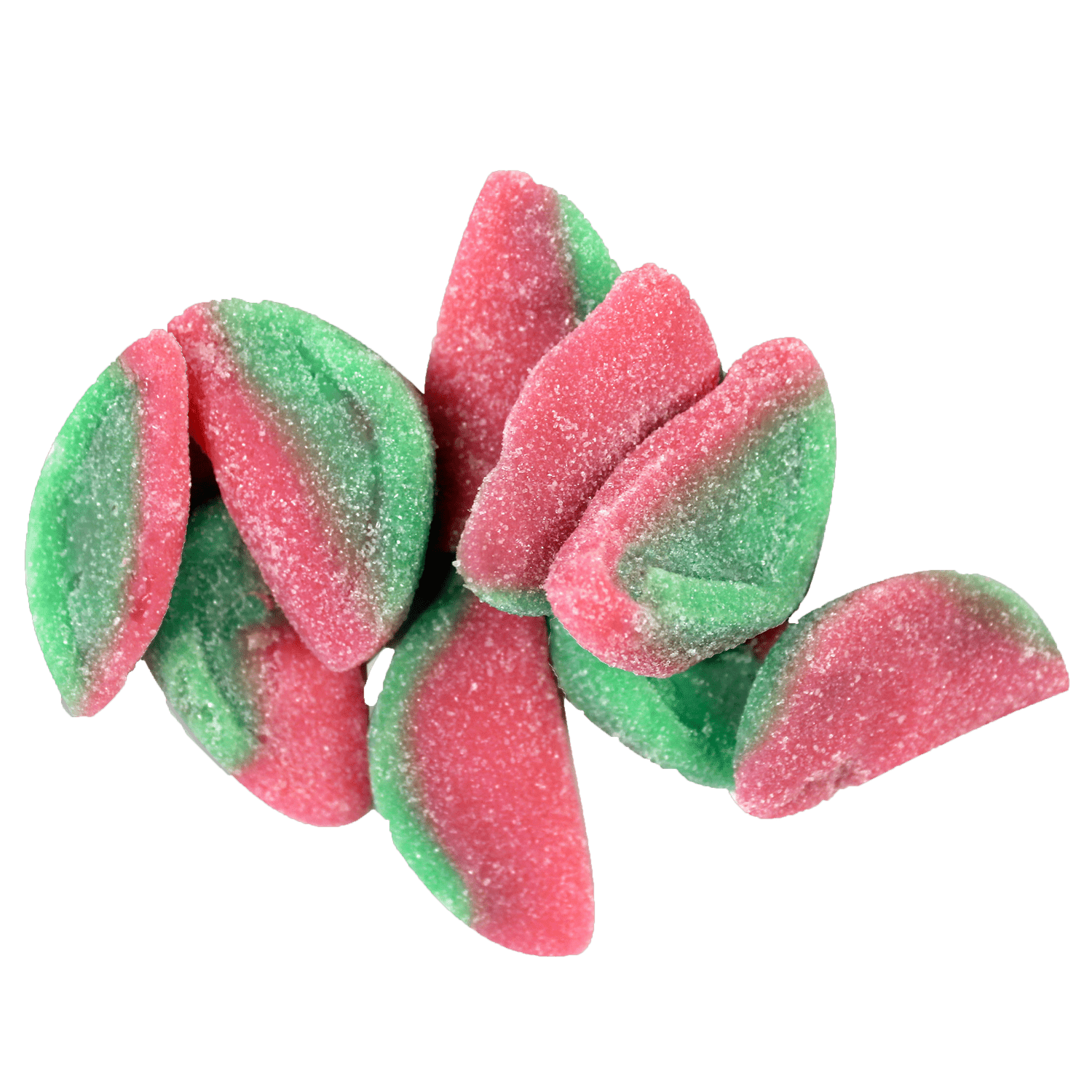 TropiGo Hawaii Hard Candy - Lychee (5 oz) | Enjoy Snacks