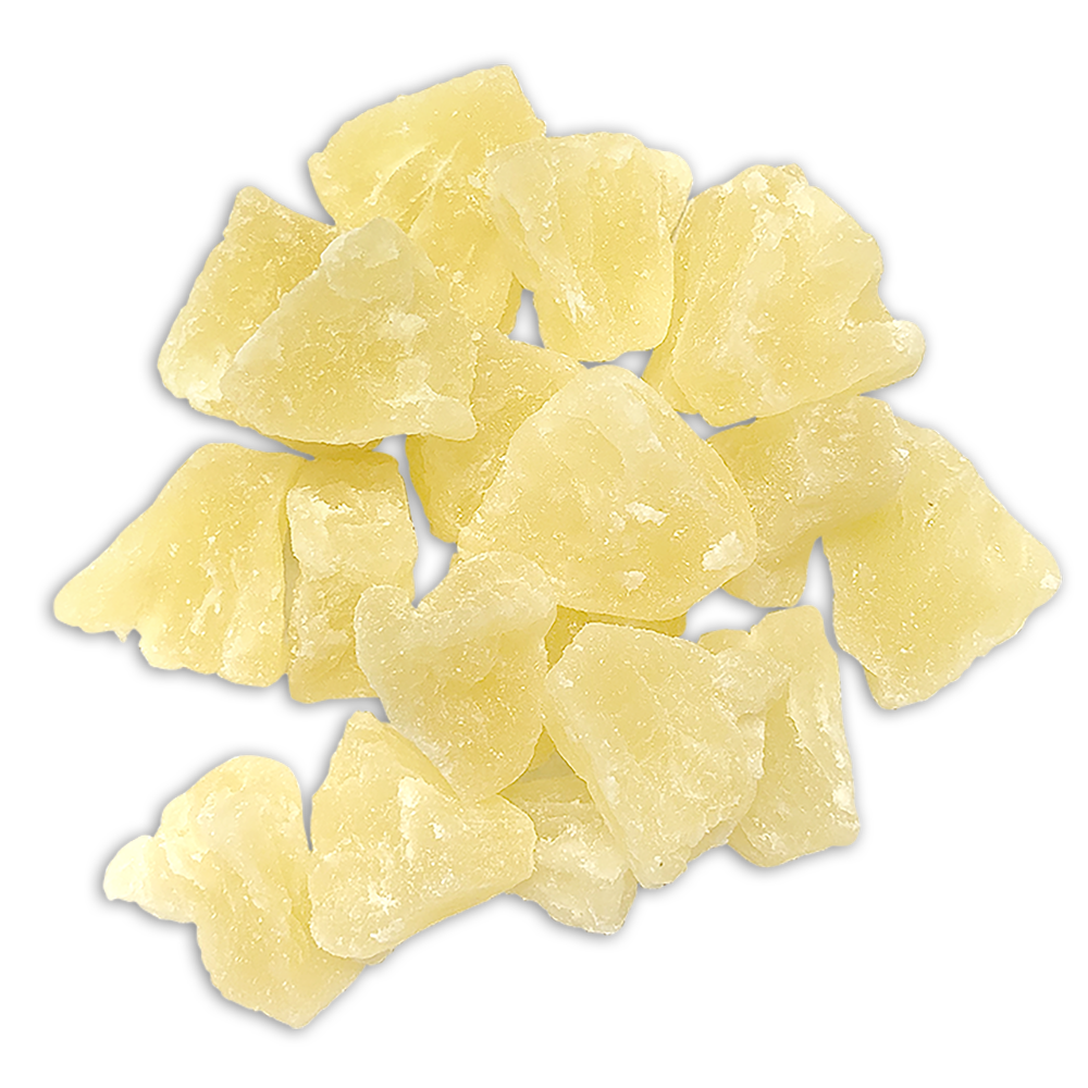 Li Hing Mango (7 oz) | Enjoy Snacks