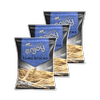 Taro Sticks (3.5 oz) | Enjoy Snacks