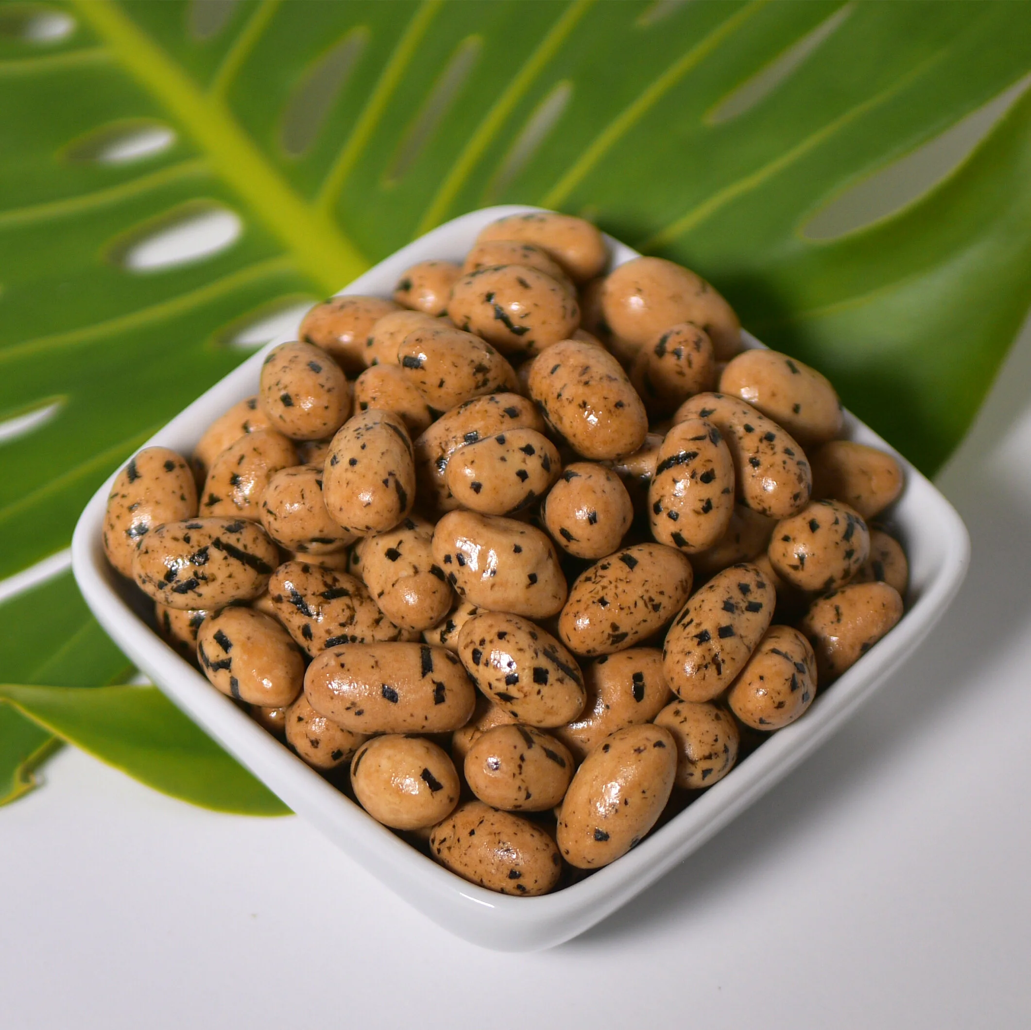 Premium Mixed Arare (8 oz) | Enjoy Snacks