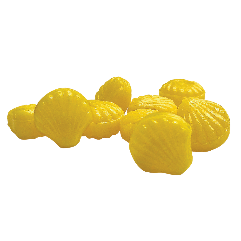 Guava Chewy Candy (2.5 oz) | Enjoy Snacks