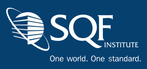 Enjoy Snacks | Hawaii Snacks - Arare, Candies, Seed, Li Hing, Chips ...