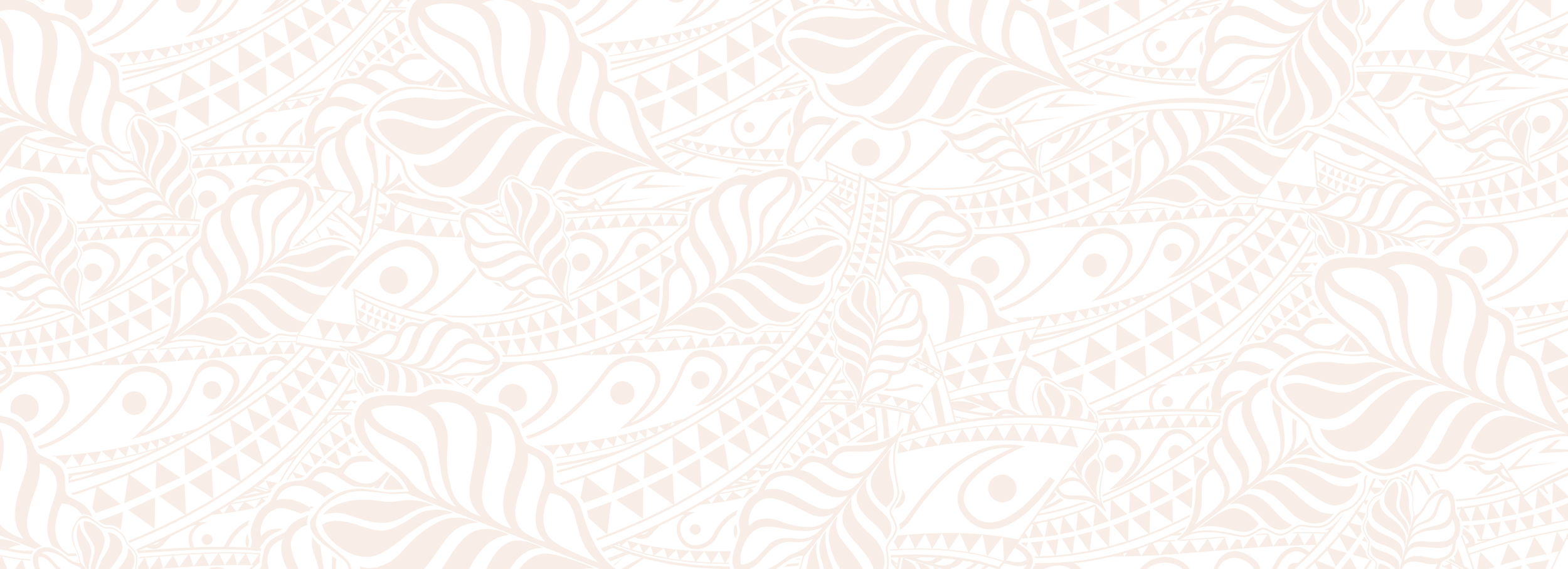 Enjoy Snacks | Hawaii Snacks - Arare, Candies, Seed, Li Hing, Chips ...