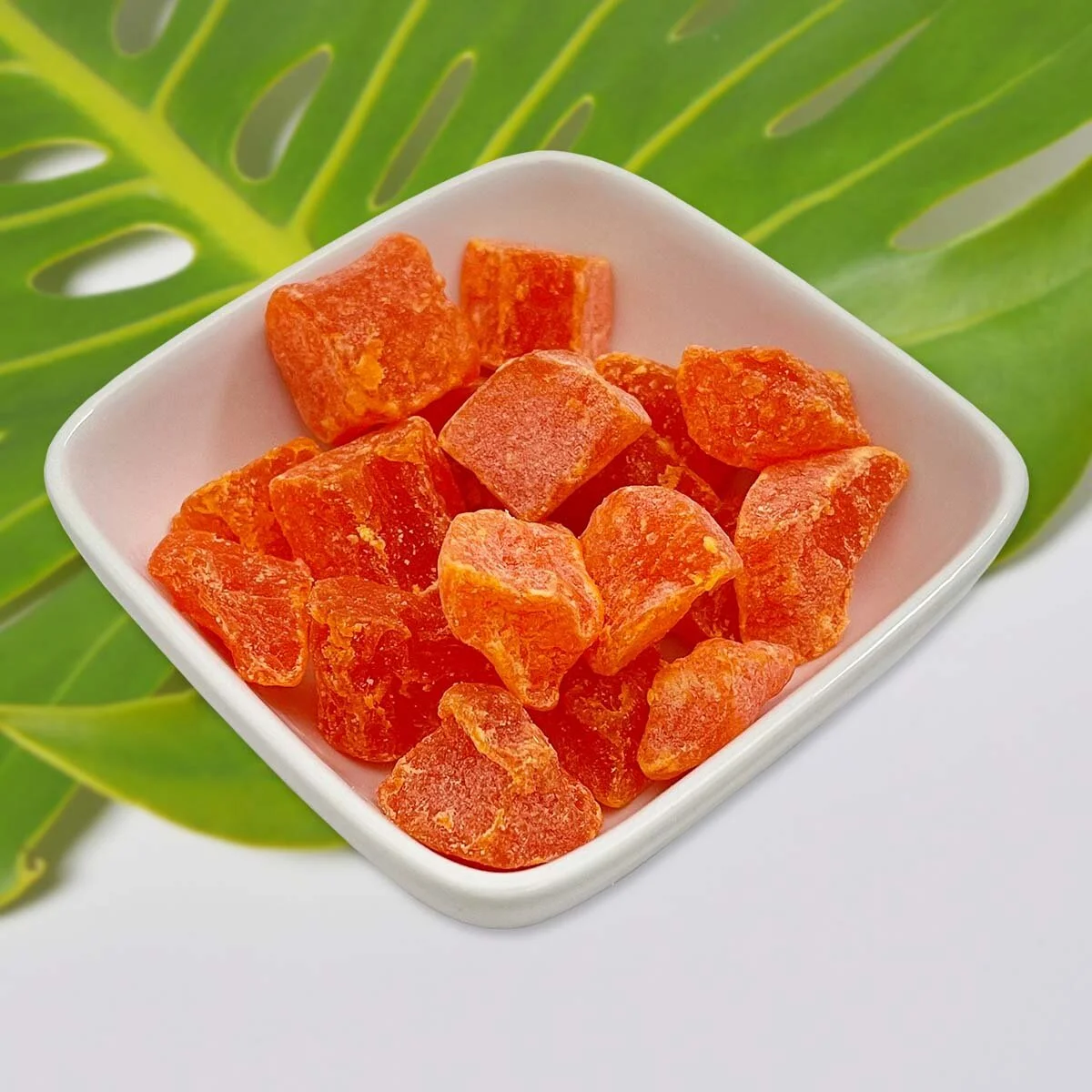 Li Hing Mango (7 oz) | Enjoy Snacks