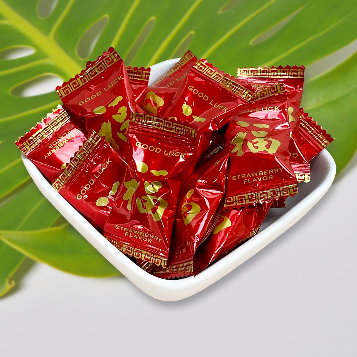 Shop All Good Luck Candy | Enjoy Snacks
