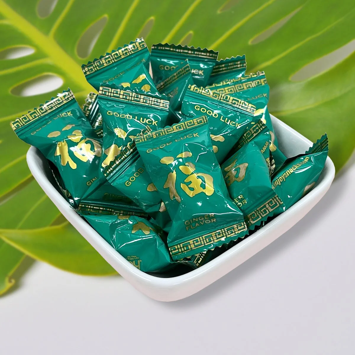 Shop All Good Luck Candy | Enjoy Snacks
