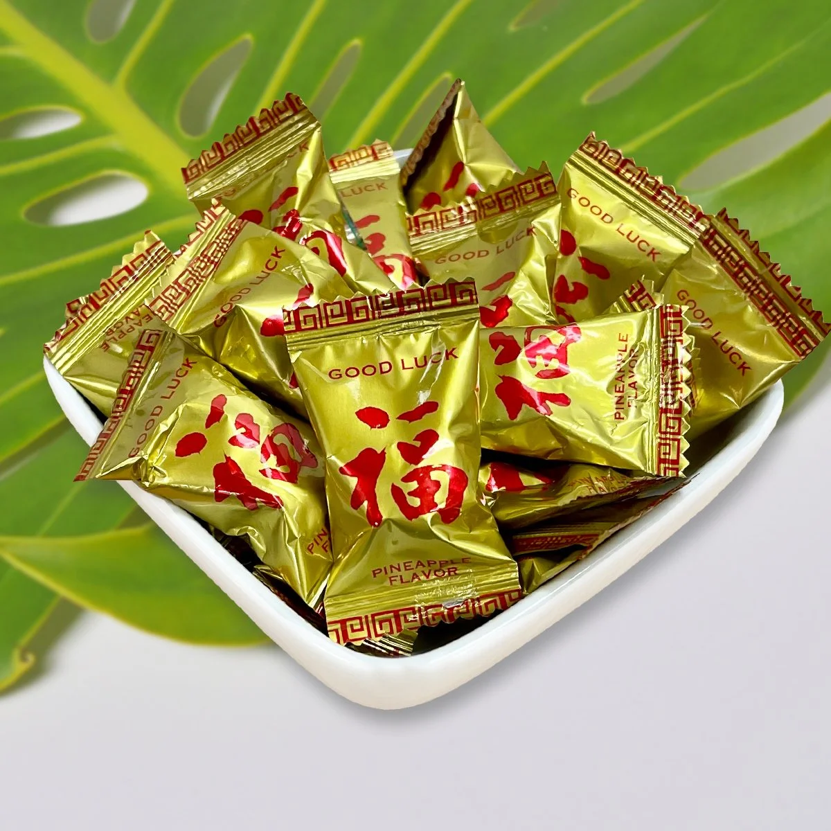 Assorted Candies (30 oz) | Enjoy Snacks