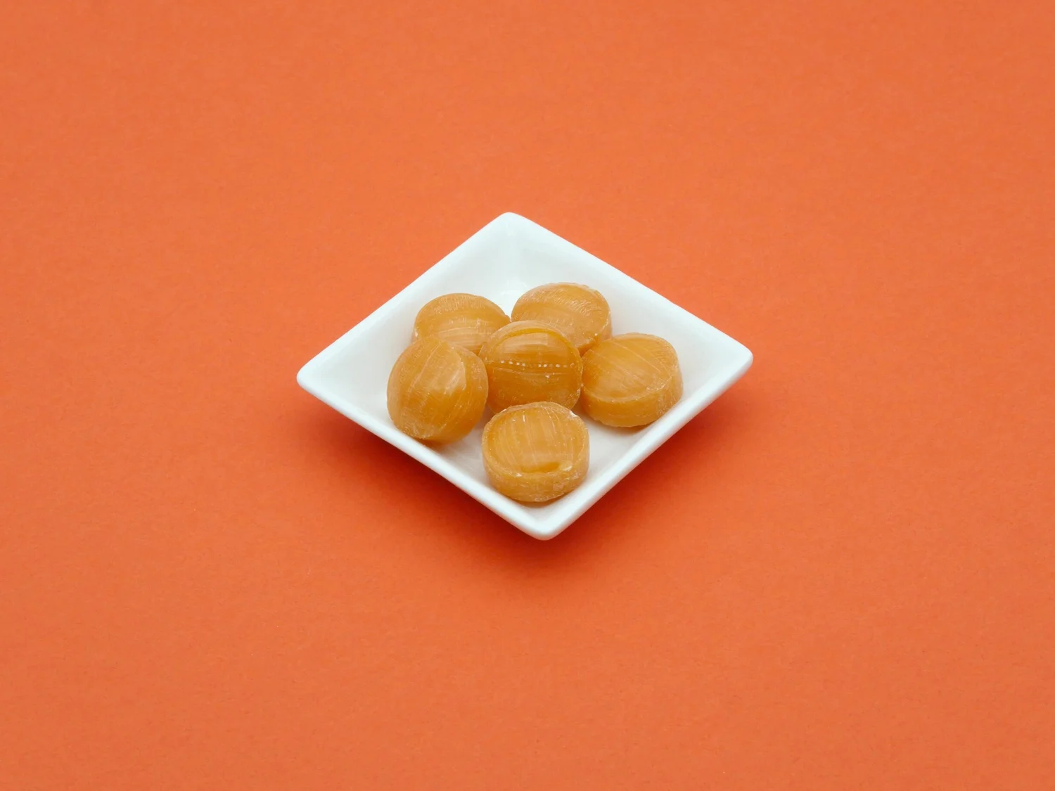 TropiGo Hawaii Hard Candy - Lychee (5 oz) | Enjoy Snacks