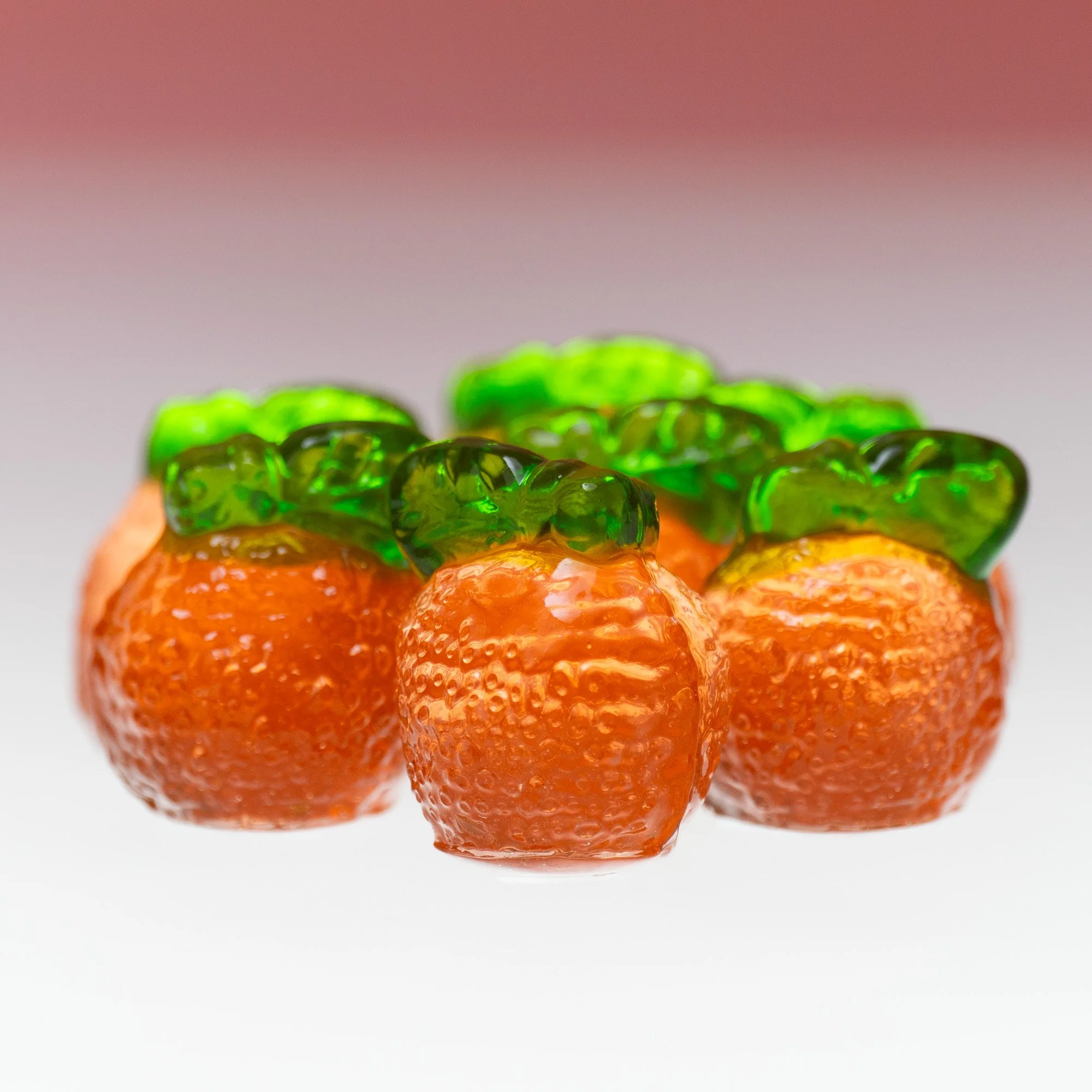 Assorted Candies (30 oz) | Enjoy Snacks