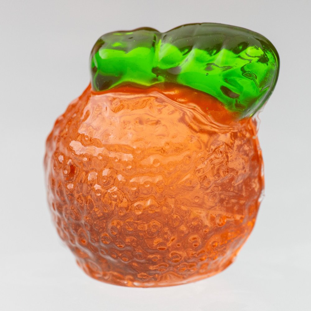 TropiGo Hawaii Hard Candy - Lychee (5 oz) | Enjoy Snacks