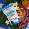 Enjoy Snacks | Hawaii Snacks - Arare, Candies, Seed, Li Hing, Chips ...