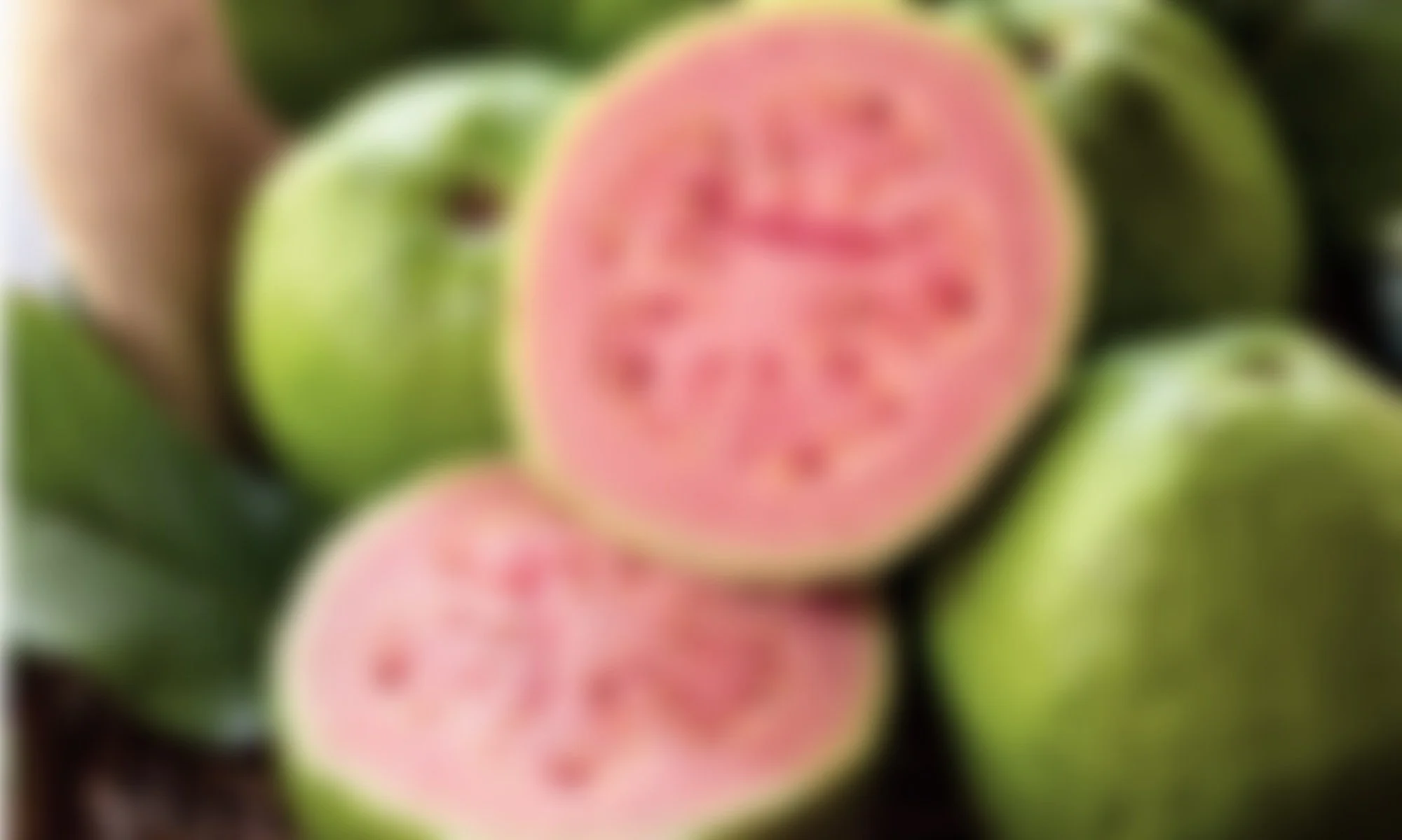 Enjoy Snacks | Hawaii Snacks - Arare, Candies, Seed, Li Hing, Chips ...