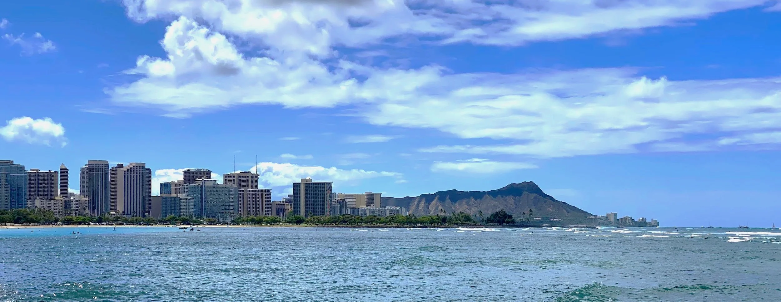 TropiGo Hawaii Candies by Enjoy! | Enjoy Snacks