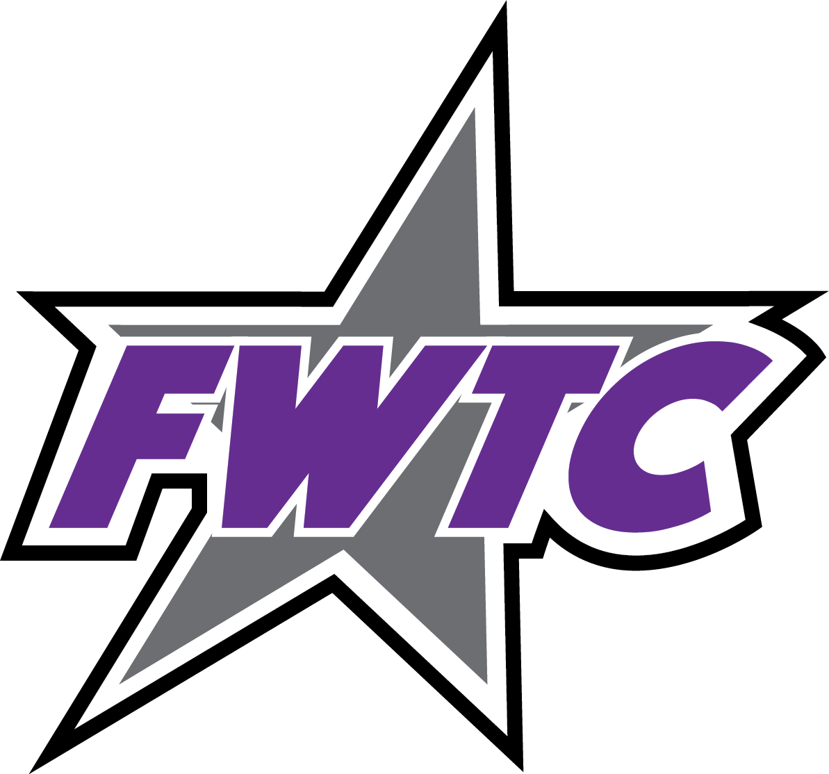 Fort Worth TC fort-worth-tc