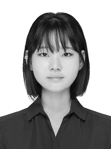 Staff Biographies — Notre Dame Law Journal of Legislation