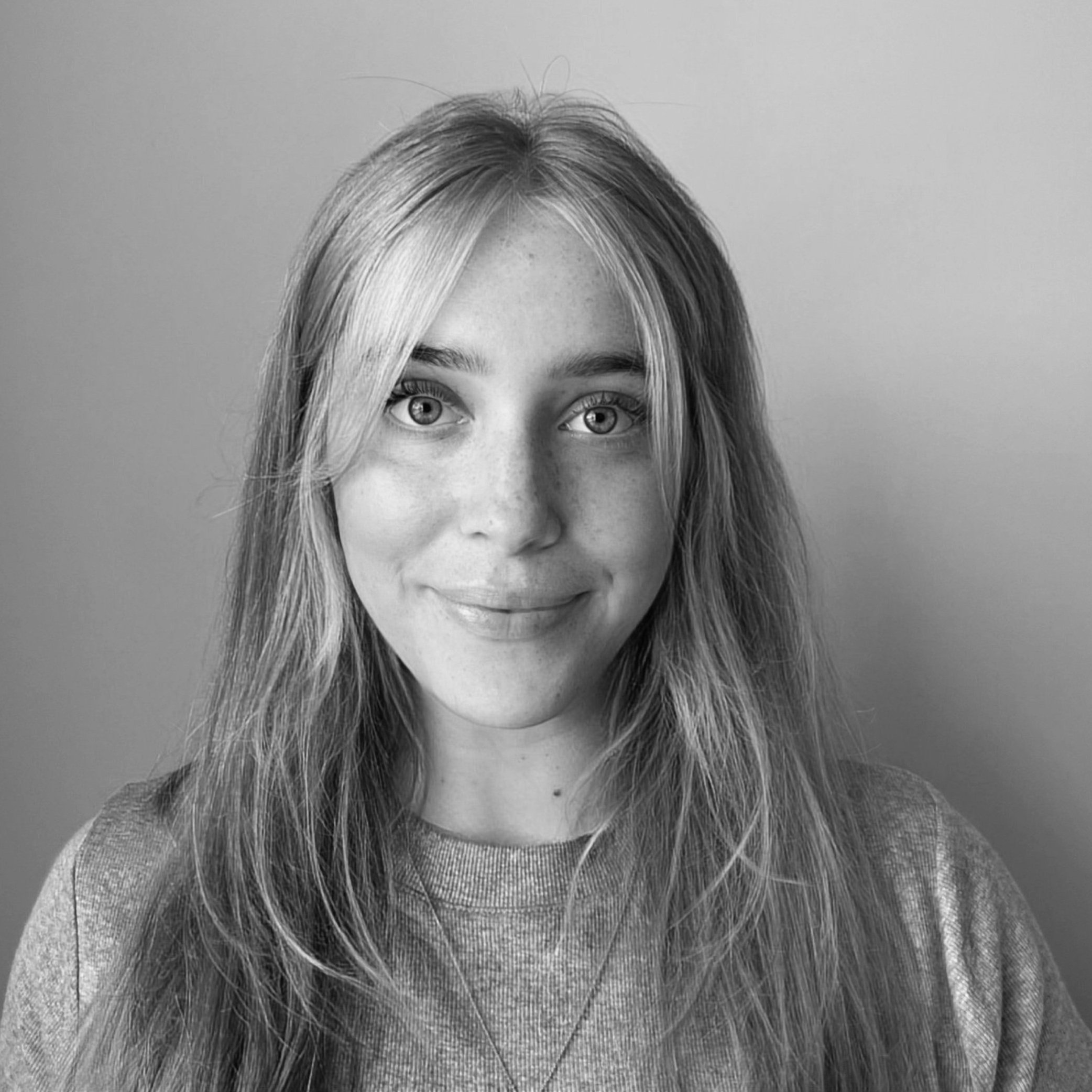 Staff Biographies — Notre Dame Law Journal of Legislation