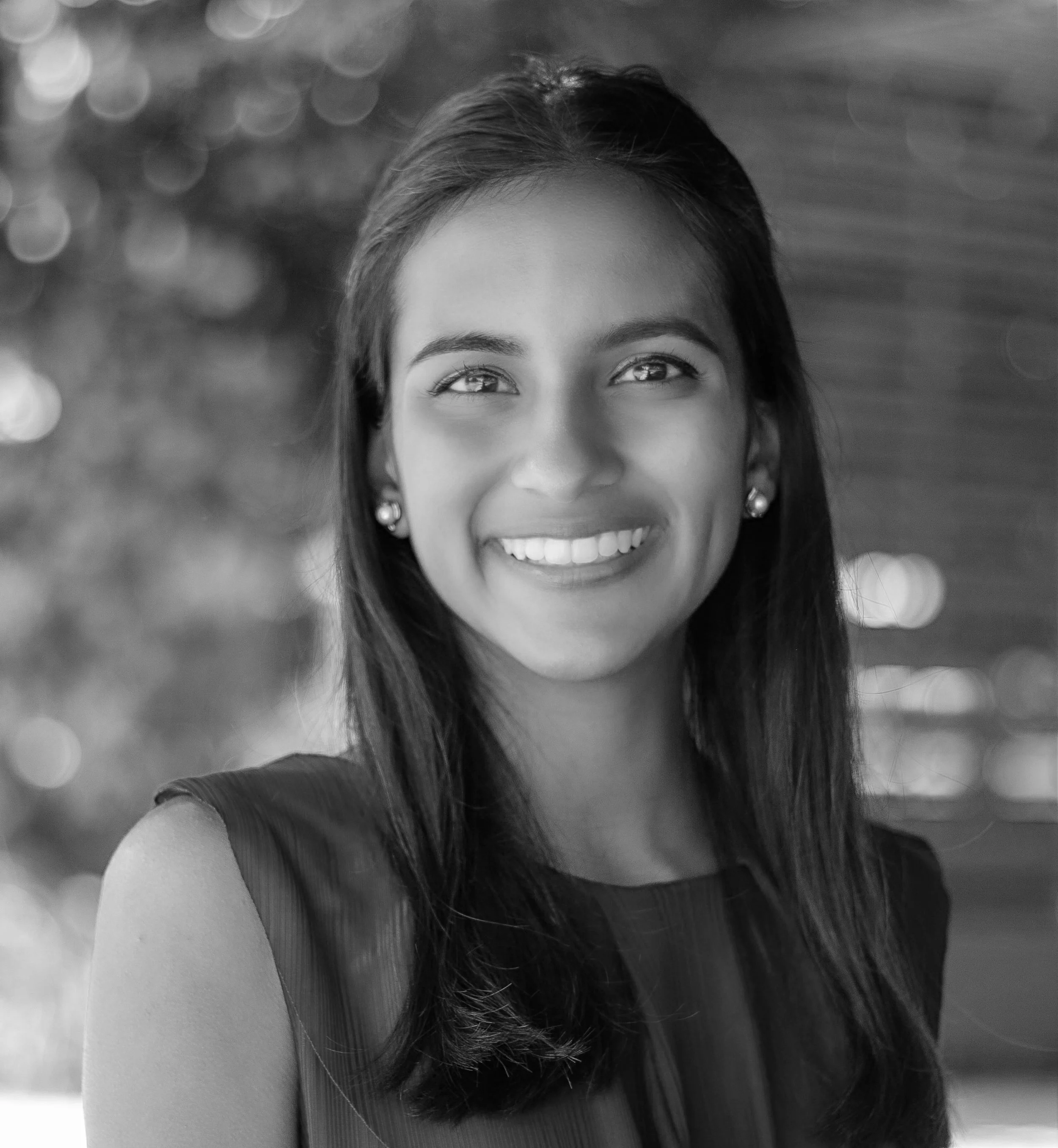 Staff Biographies — Notre Dame Law Journal of Legislation