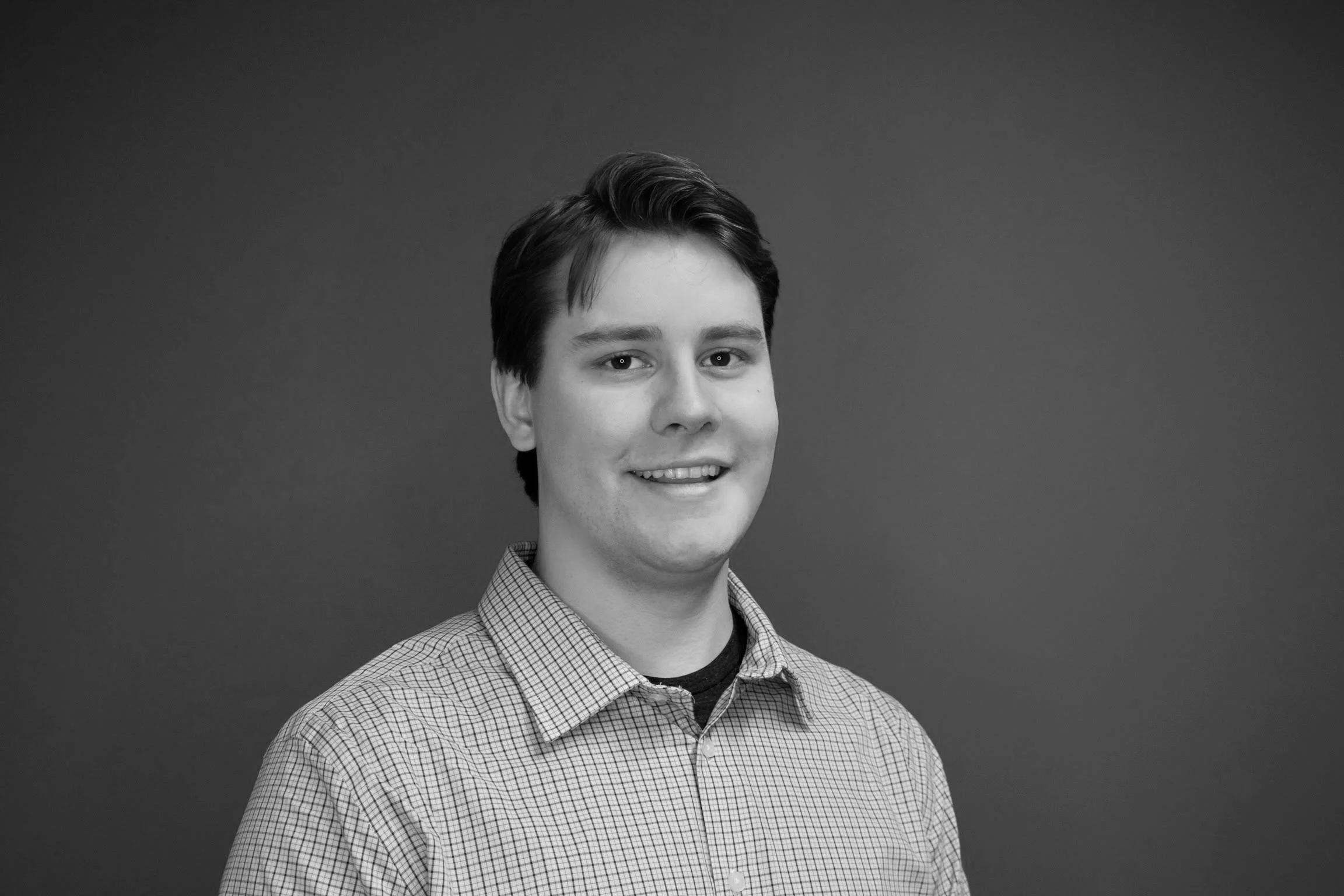 Staff Biographies — Notre Dame Law Journal of Legislation