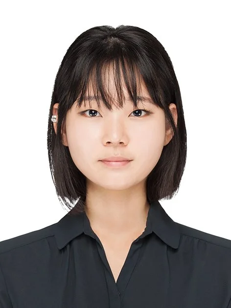 Helen Lim — Notre Dame Law Journal of Legislation