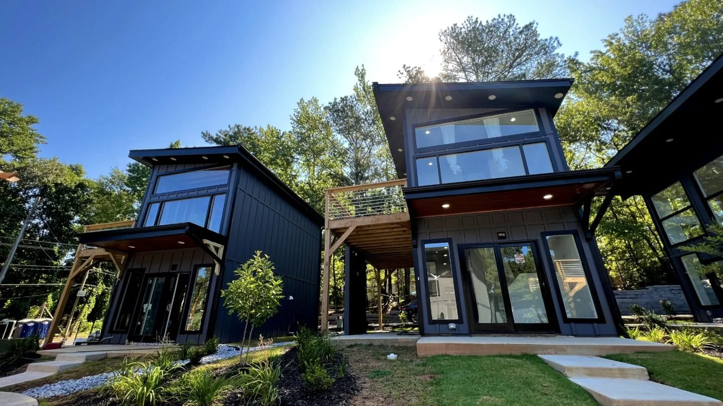 Micro Resorts as an Asset Class: A Passive Investor’s Guide to Boutique ...