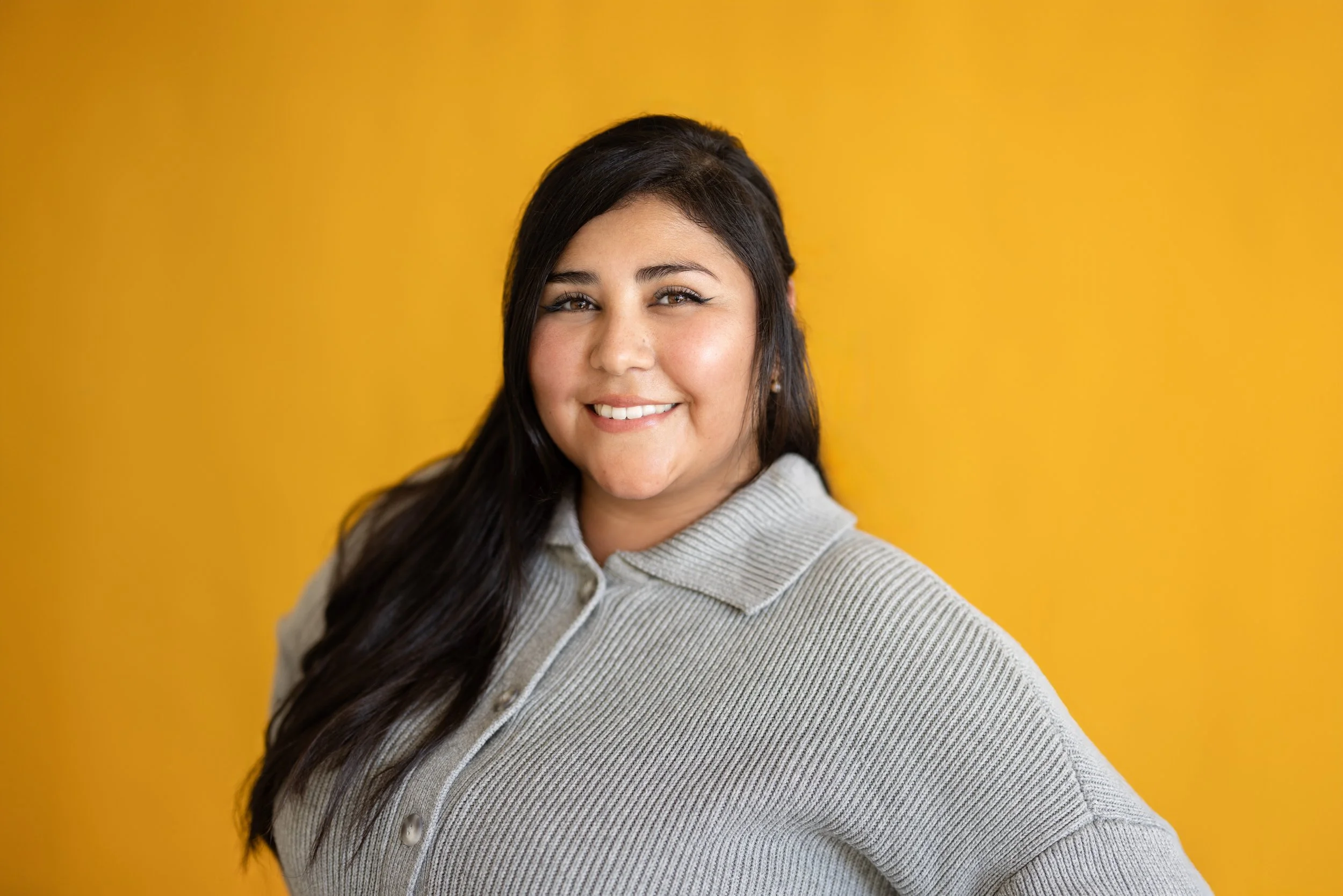 About Us — San Francisco Beacon Initiative