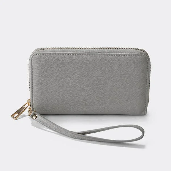 Shop — Farmhouse Chronicles