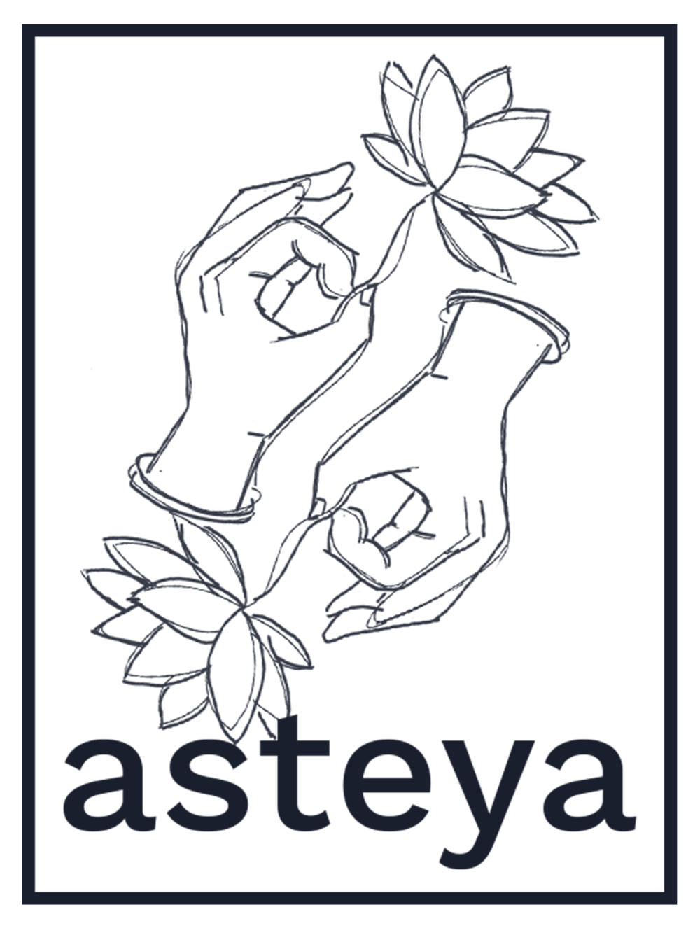 asteya | encinitas yoga and fitness studio