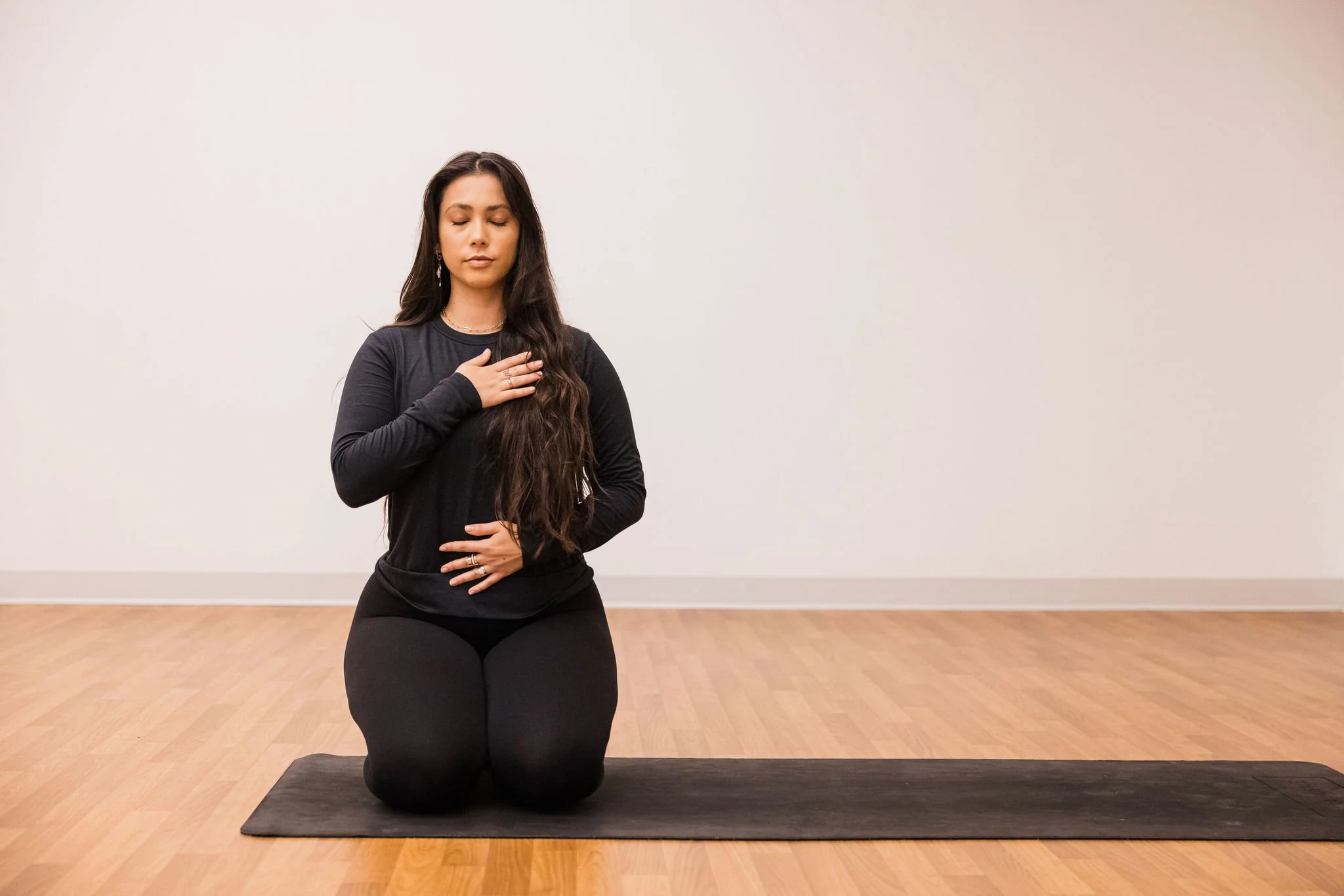 asteya | encinitas yoga and fitness studio