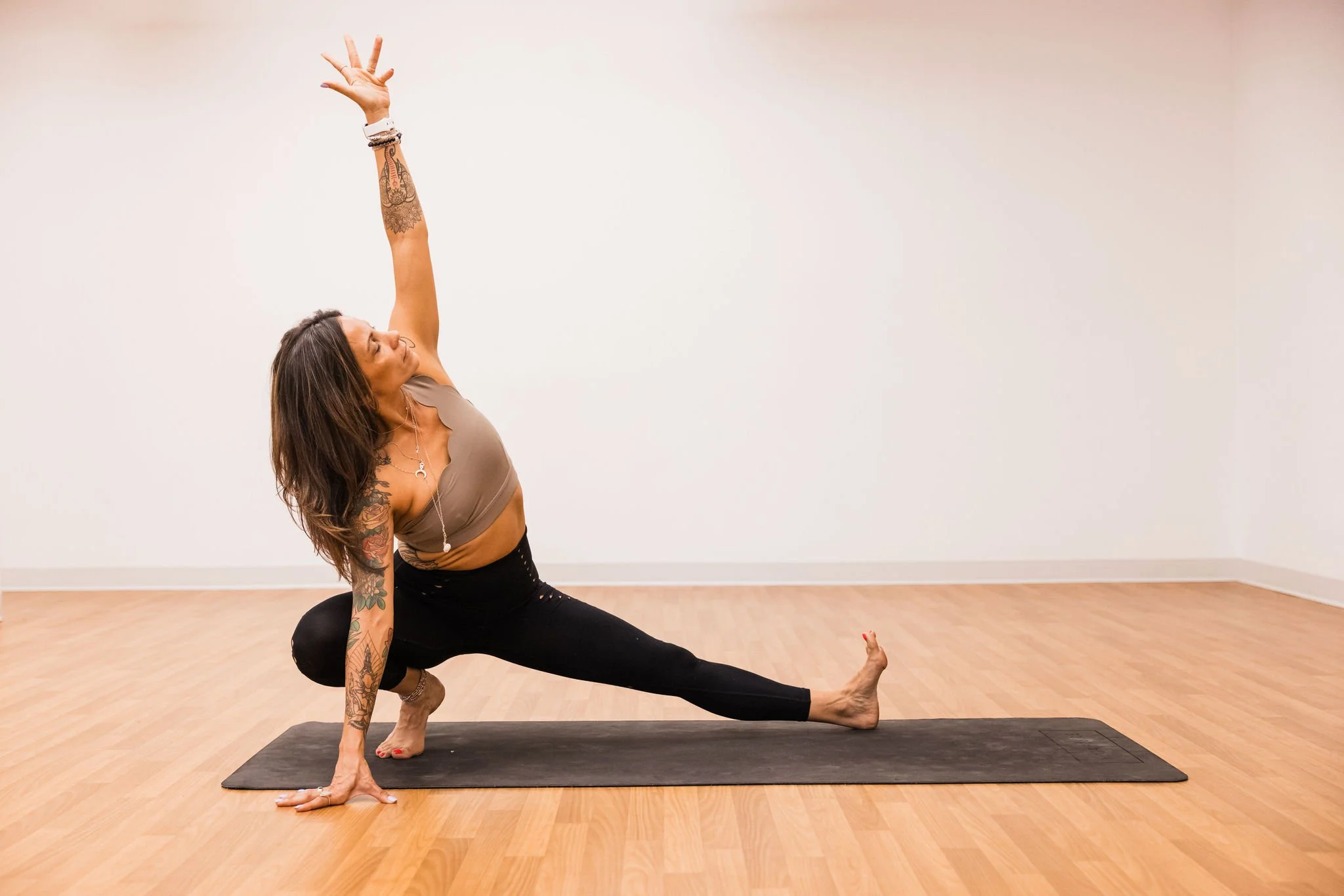 asteya | encinitas yoga and fitness studio