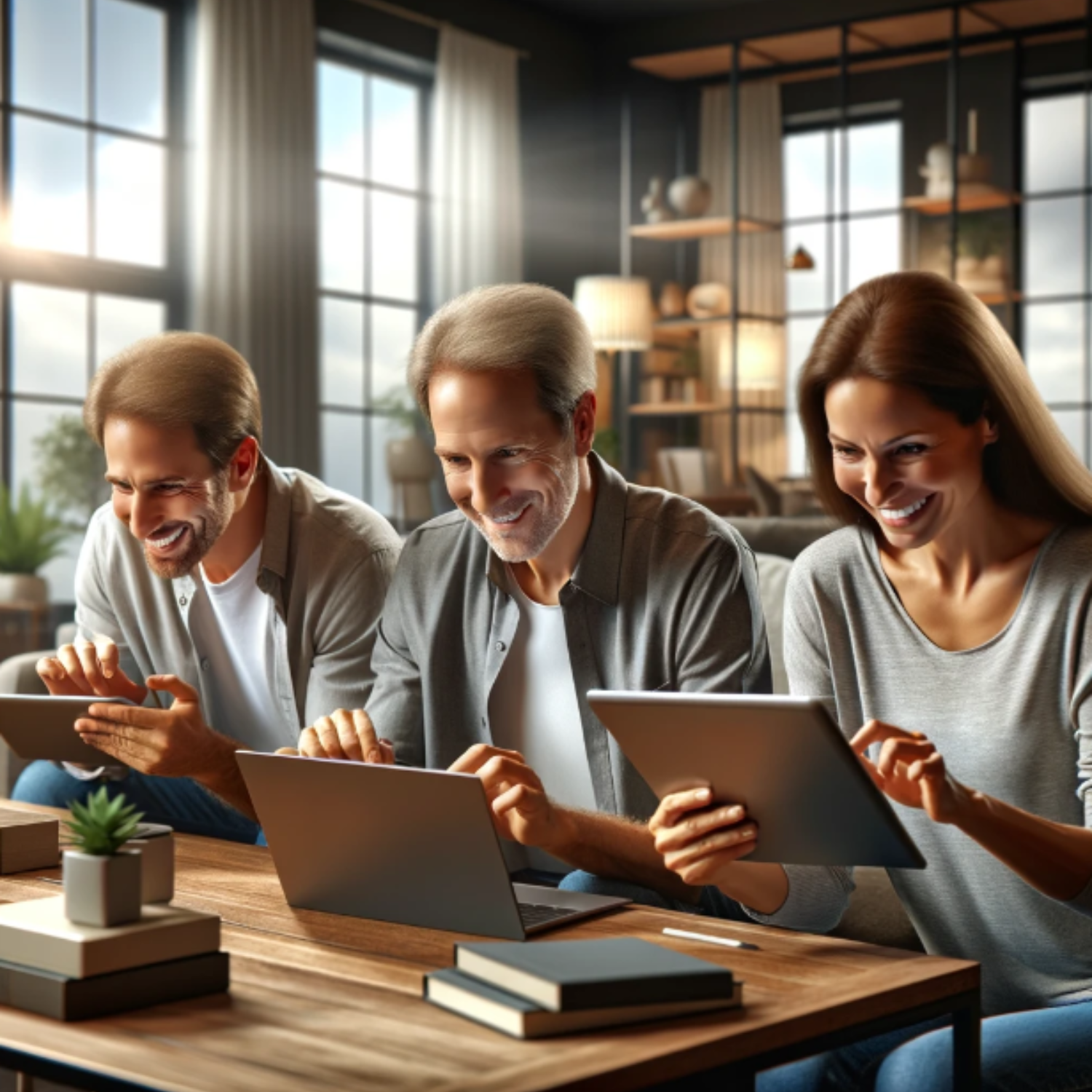 16 Outlandishly Effective Ways to Boost Engagement in Your Coaching ...